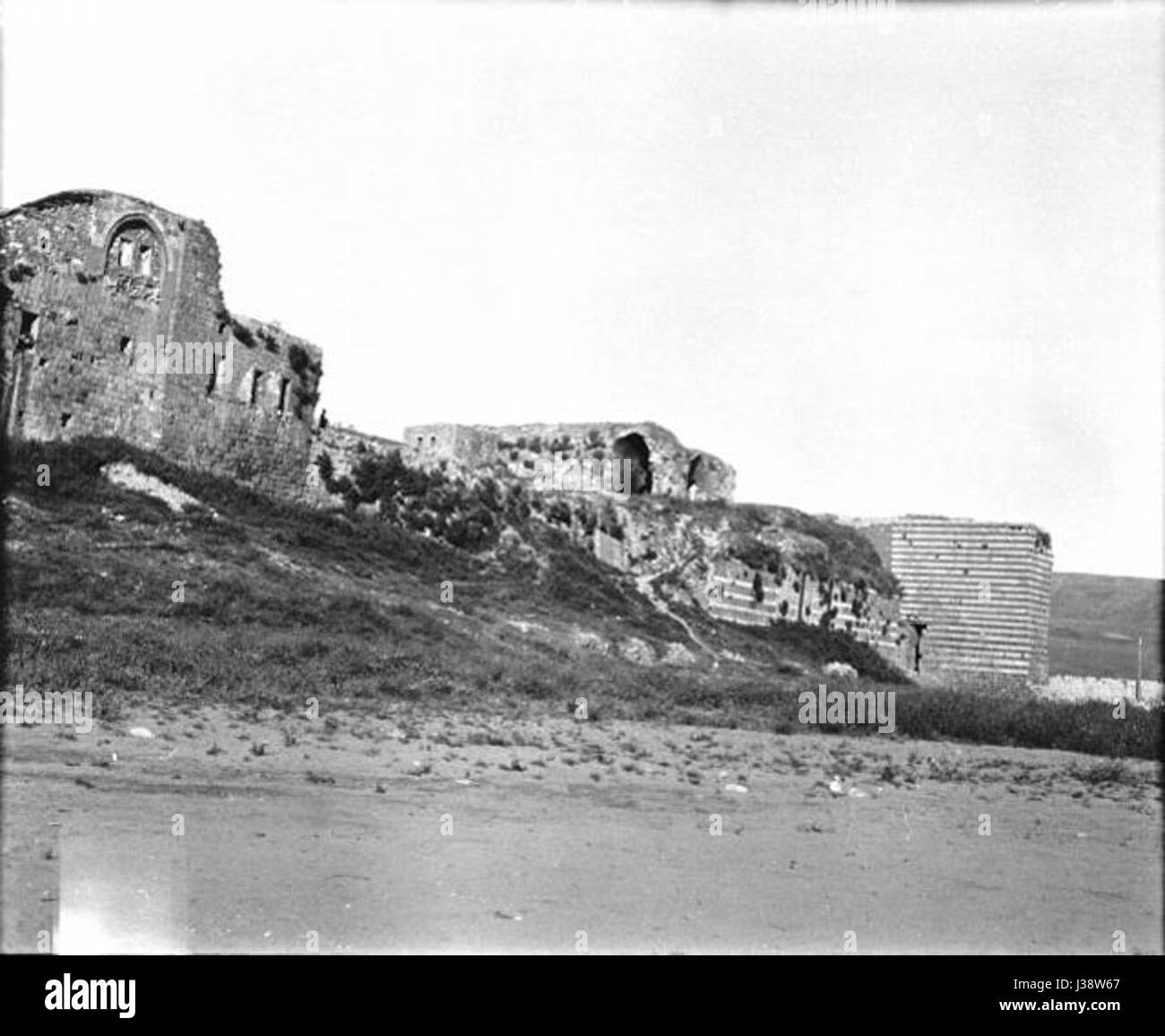 Corduene hi-res stock photography and images - Alamy