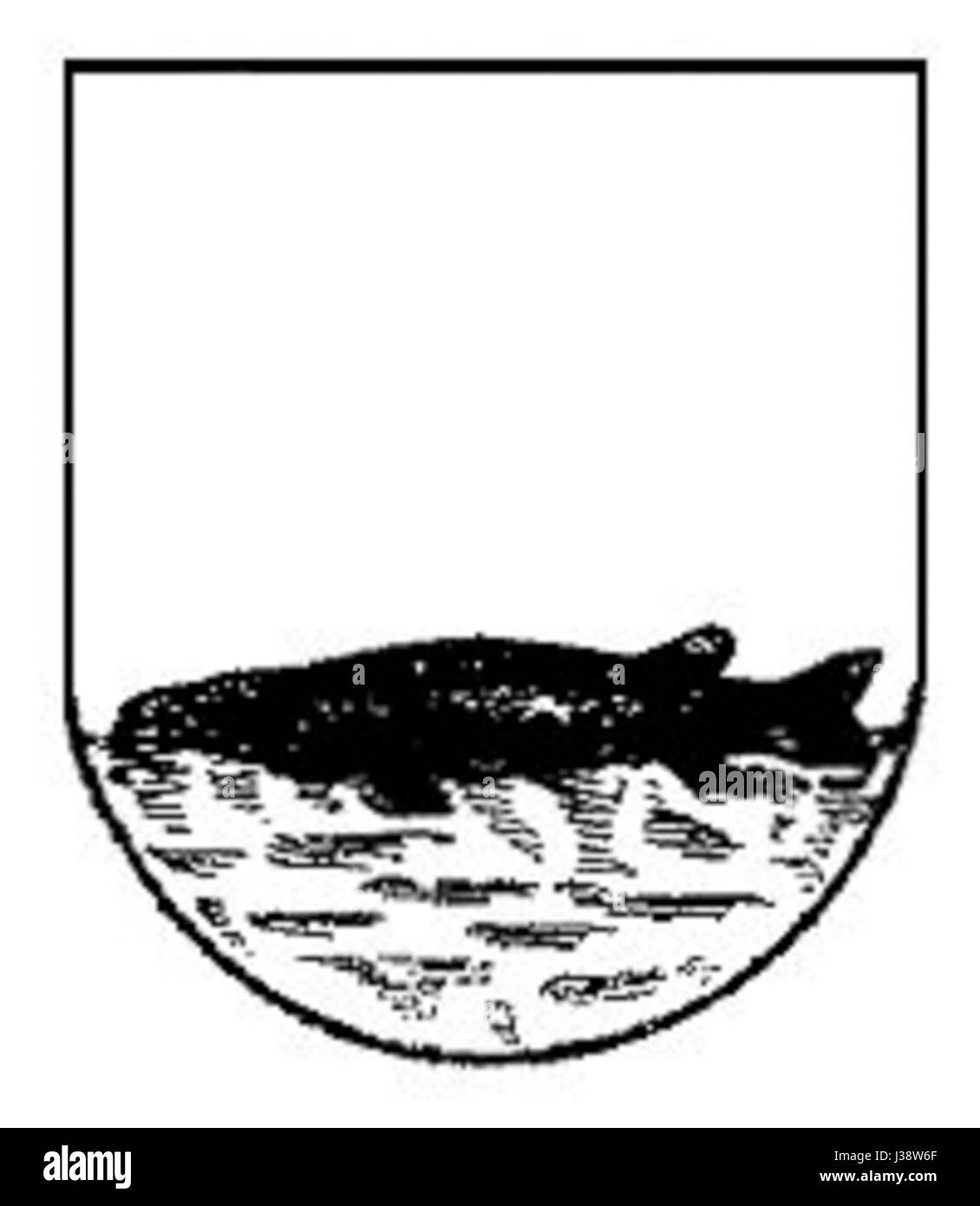 Thorbecke High Resolution Stock Photography and Images - Alamy