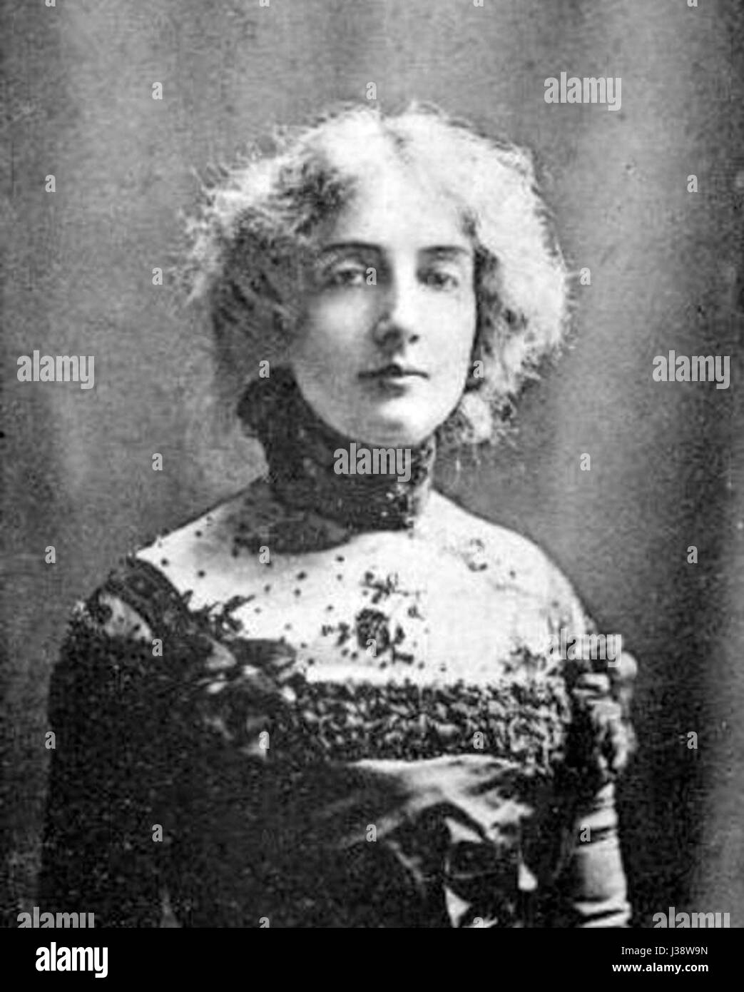 Juel High Resolution Stock Photography and Images - Alamy