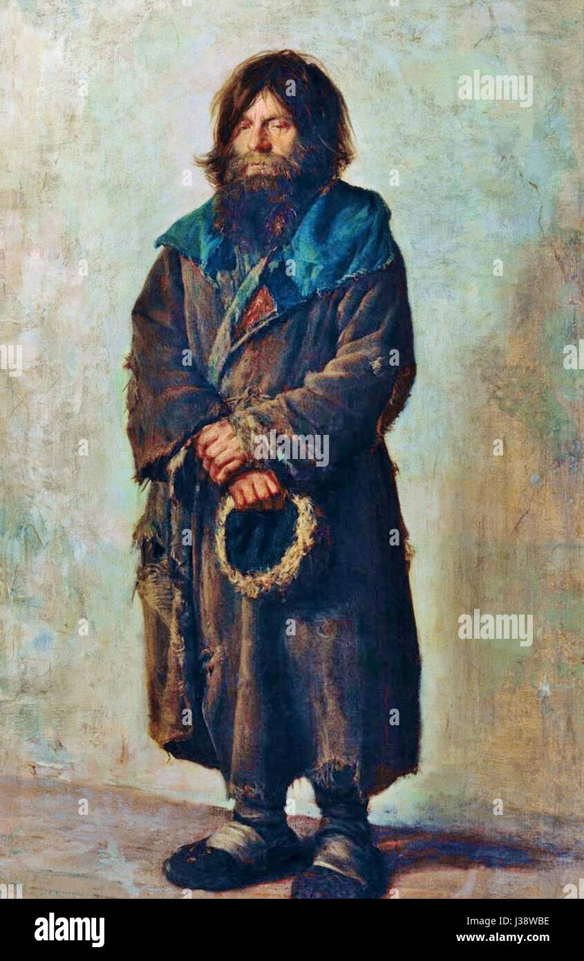 Contadino hi-res stock photography and images - Alamy