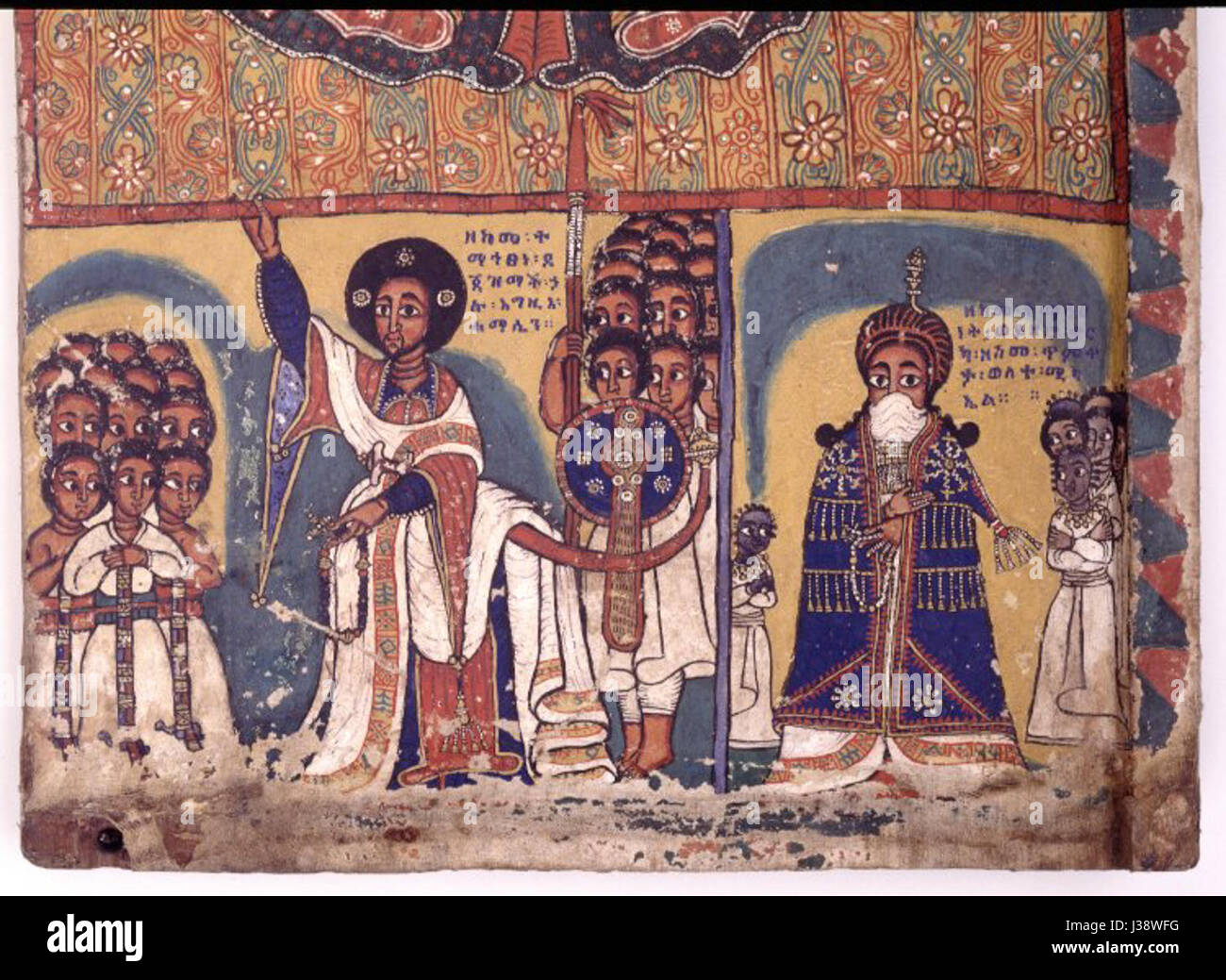 Hailu High Resolution Stock Photography and Images - Alamy