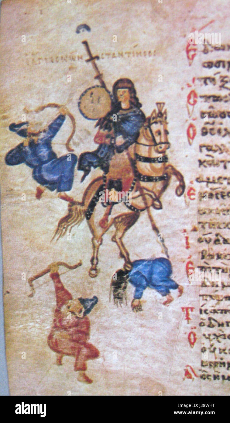 Map of constantine hi-res stock photography and images - Alamy