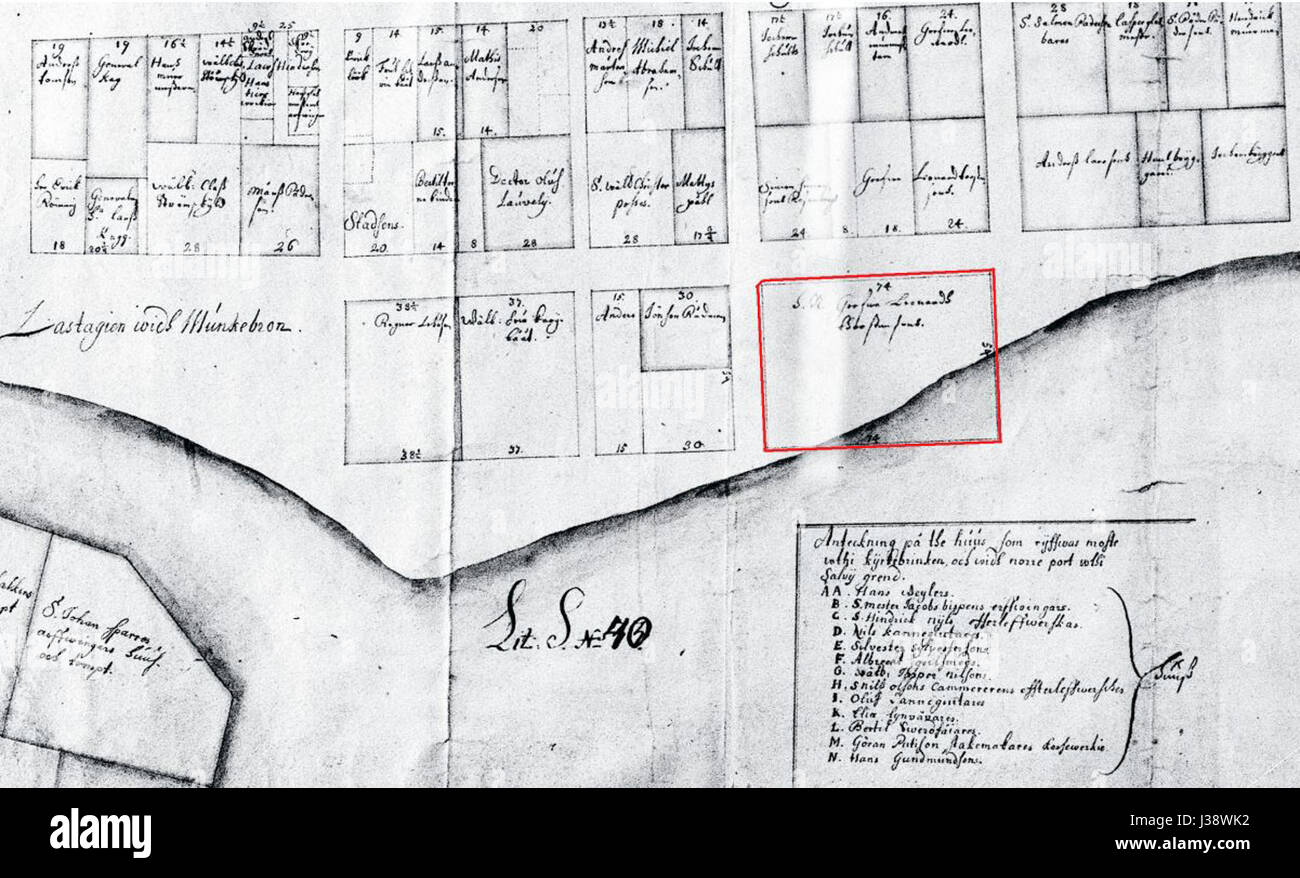 Daedalus, a figure from Greek mythology, is renowned as the master ...