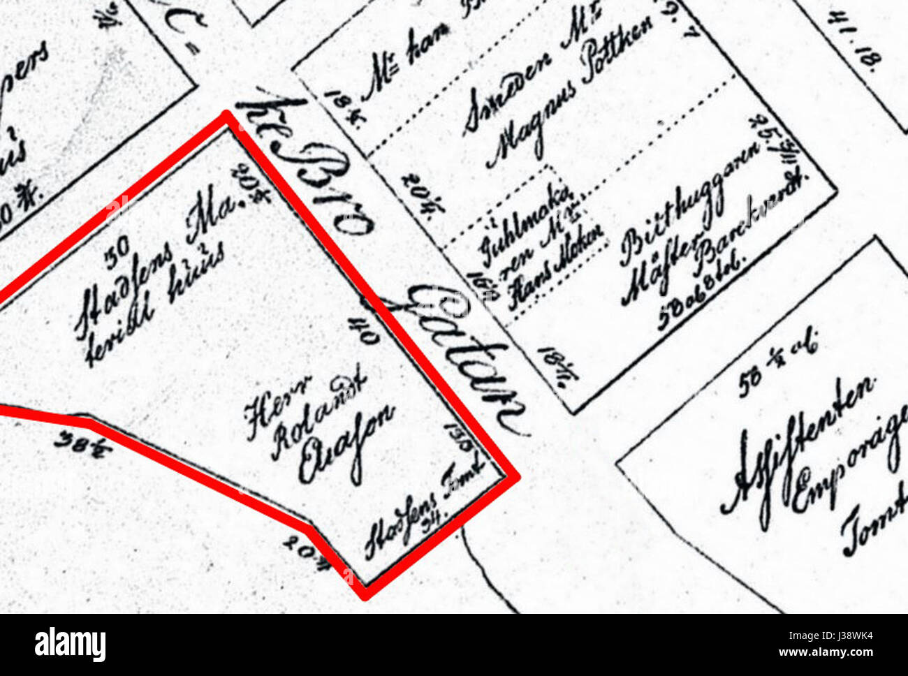 This artwork, 'Daedalus and Icarus' from 1700, illustrates the Greek ...