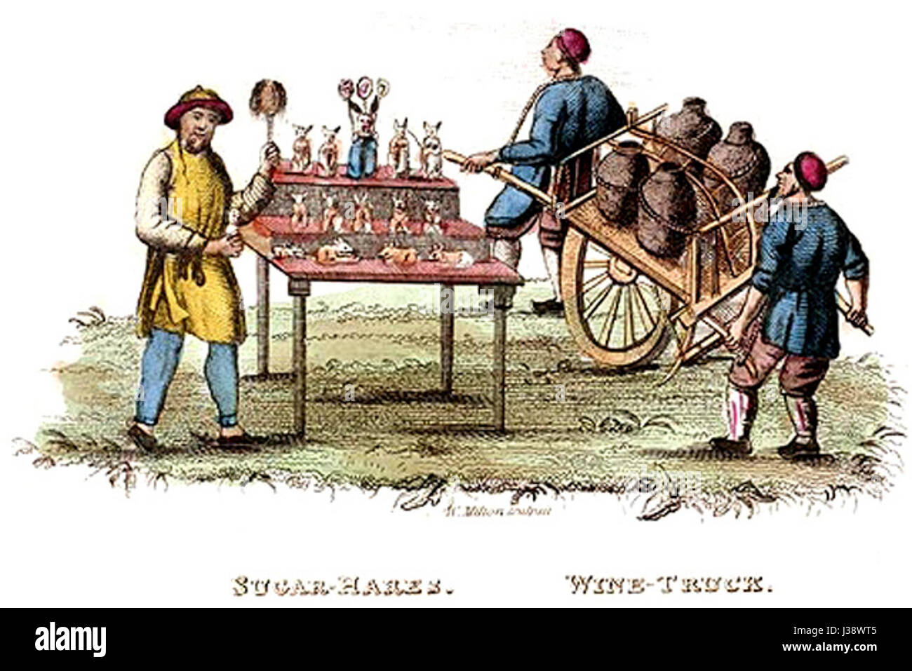 Chine line hi-res stock photography and images - Alamy