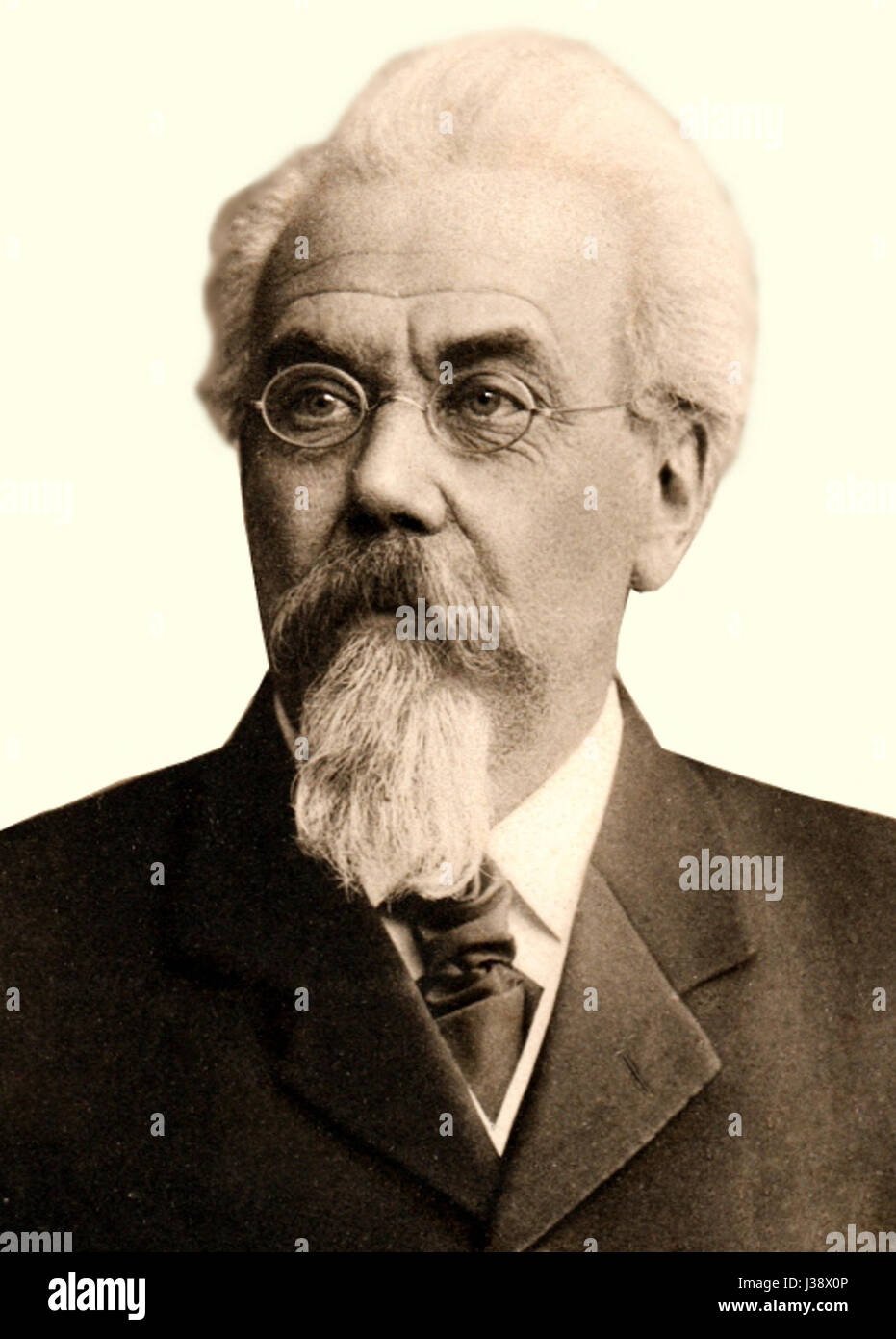 Feodosiy Chernyshev was a Russian figure known for his contributions to ...