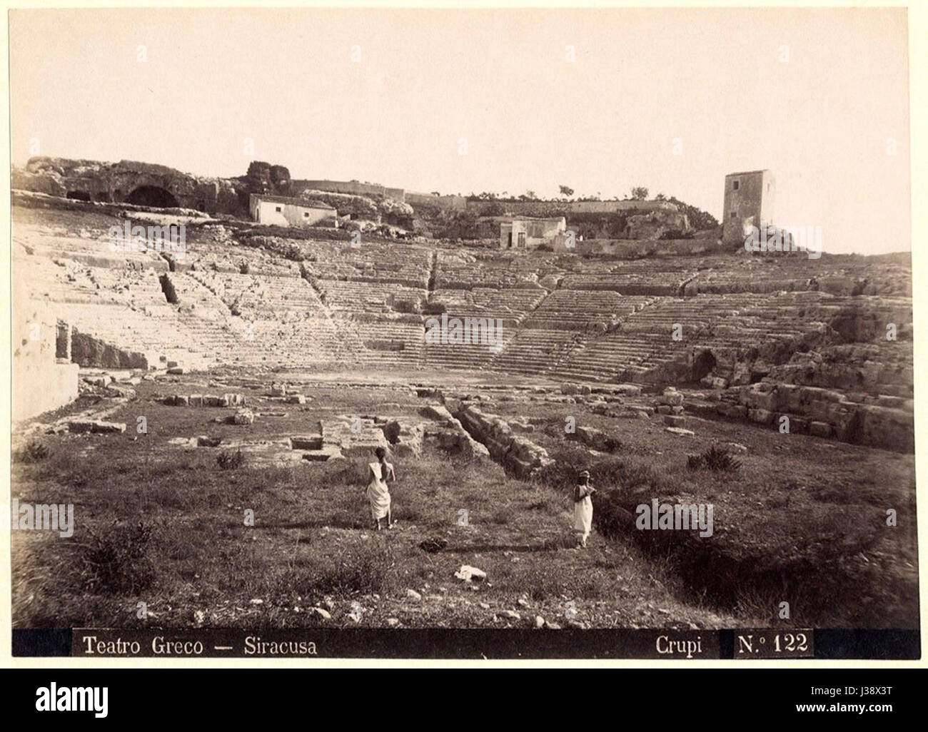 Giovanni Crupi (1849-1925) was an Italian artist known for his works ...