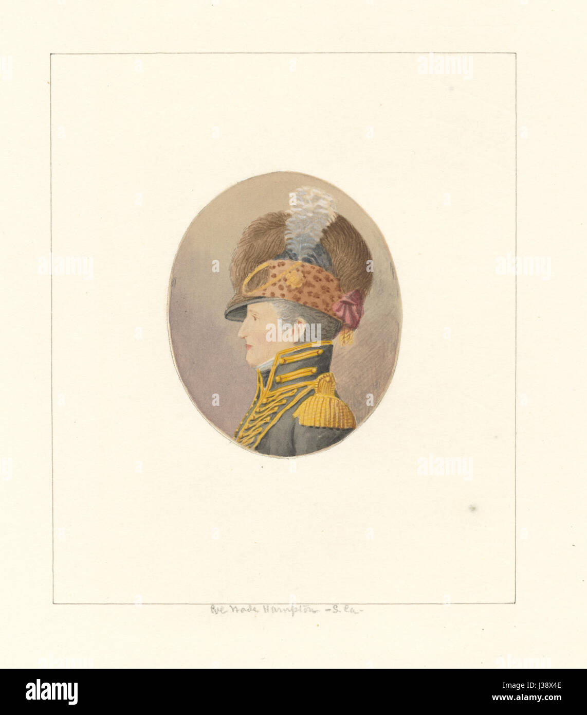 Col ca hi-res stock photography and images - Alamy