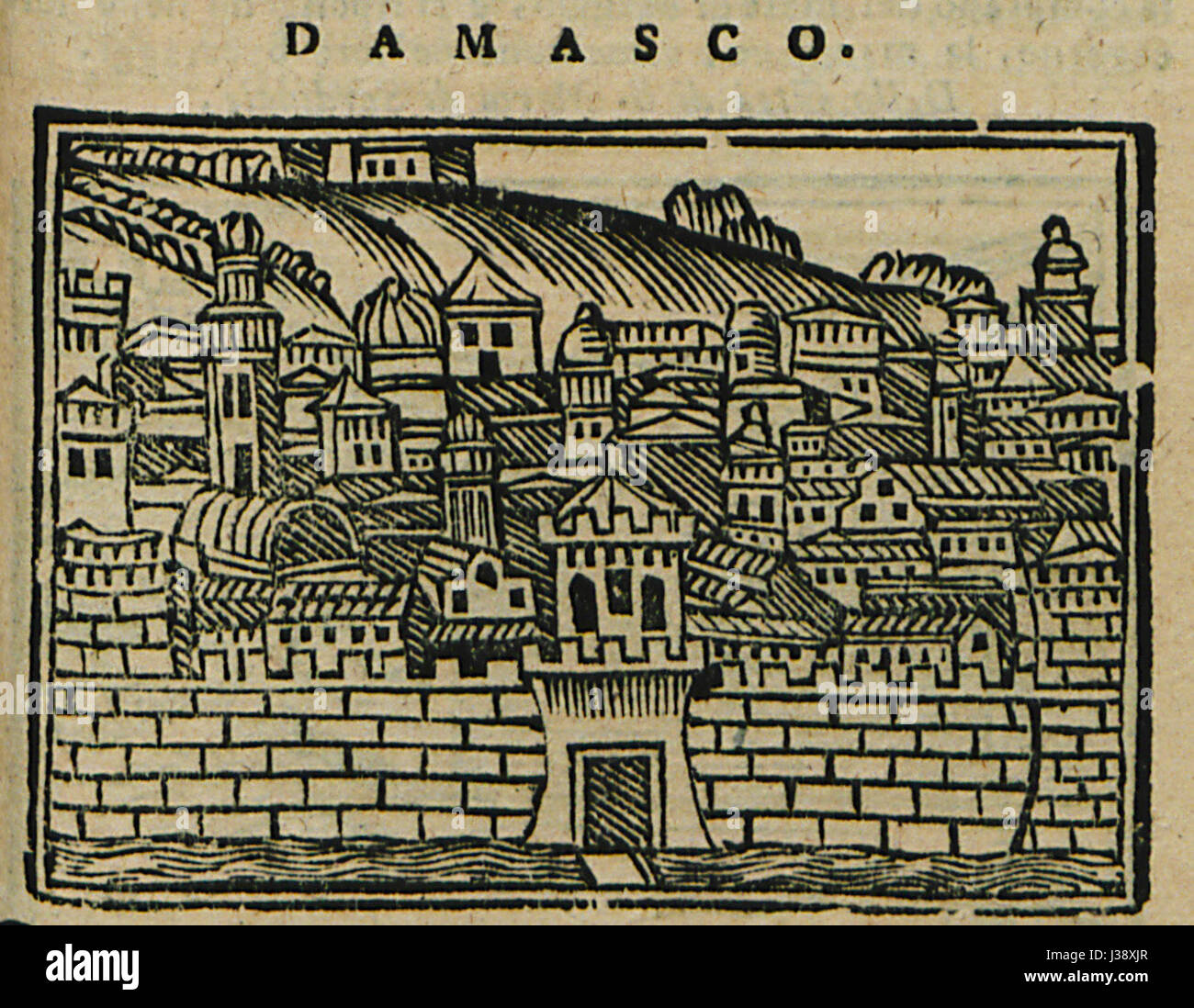 Bianco map hi-res stock photography and images - Alamy