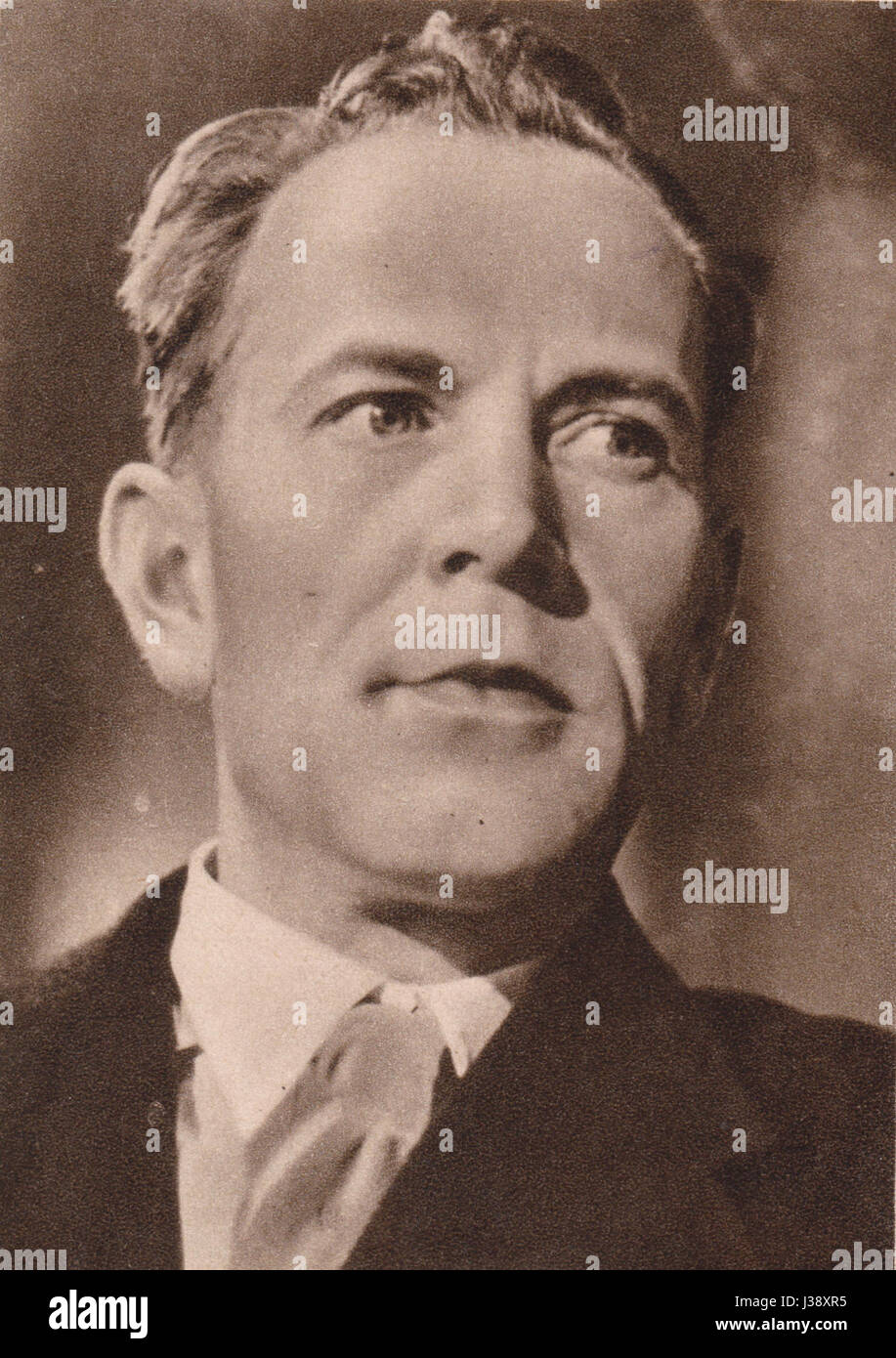 1903 1944 hi-res stock photography and images - Alamy