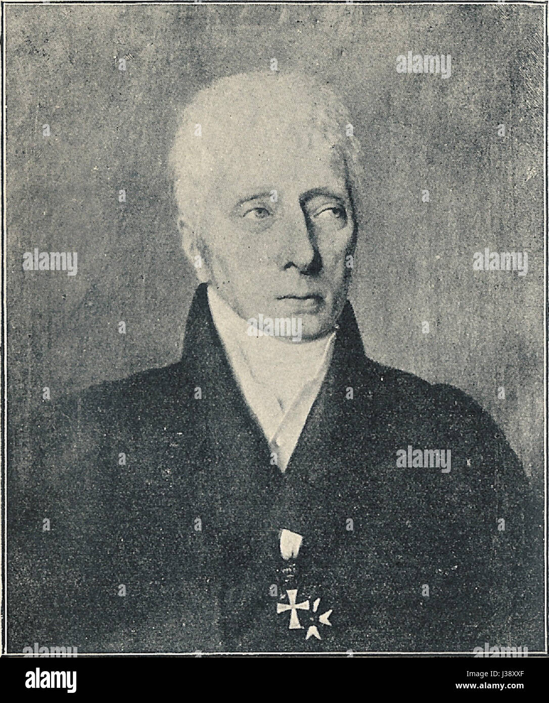 Stock brun hi-res stock photography and images - Alamy