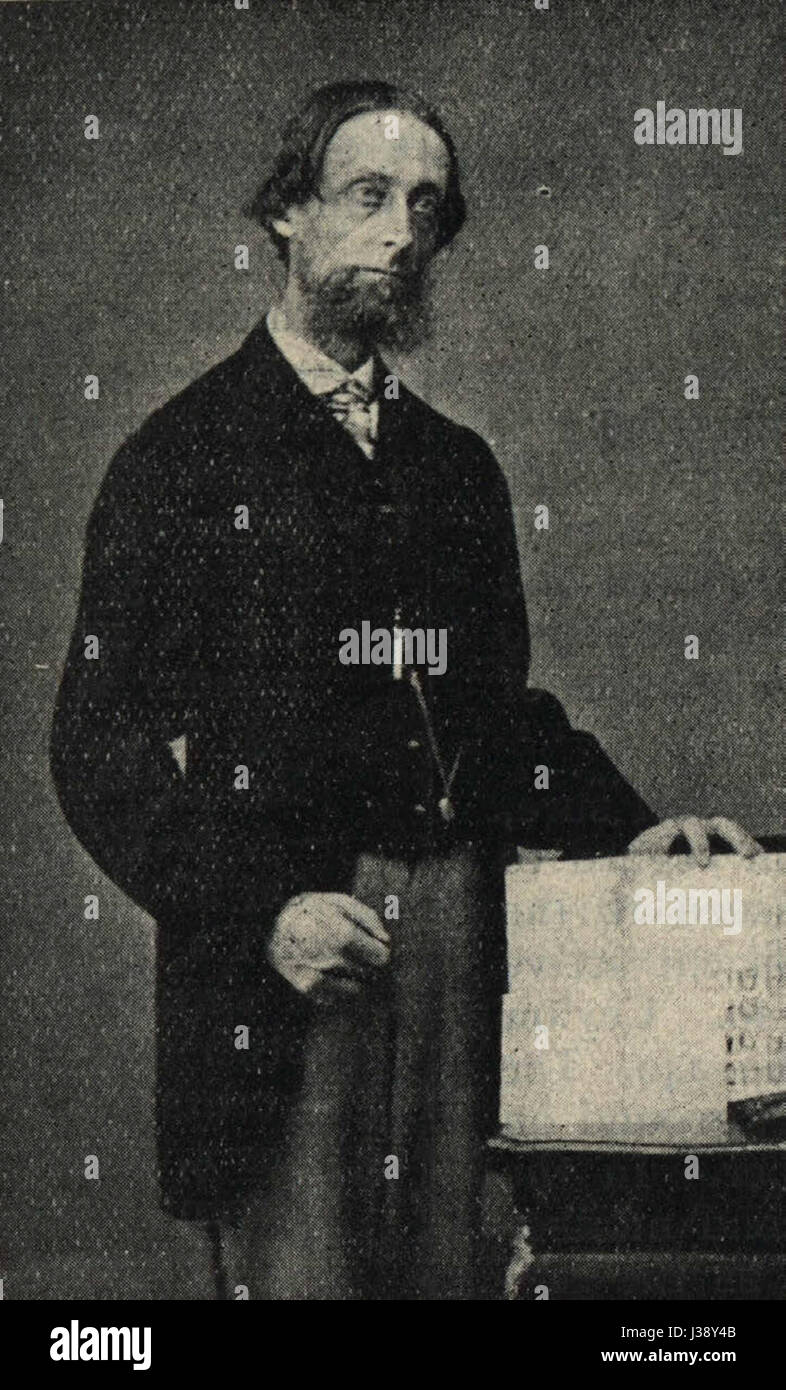 Viner hi-res stock photography and images - Alamy