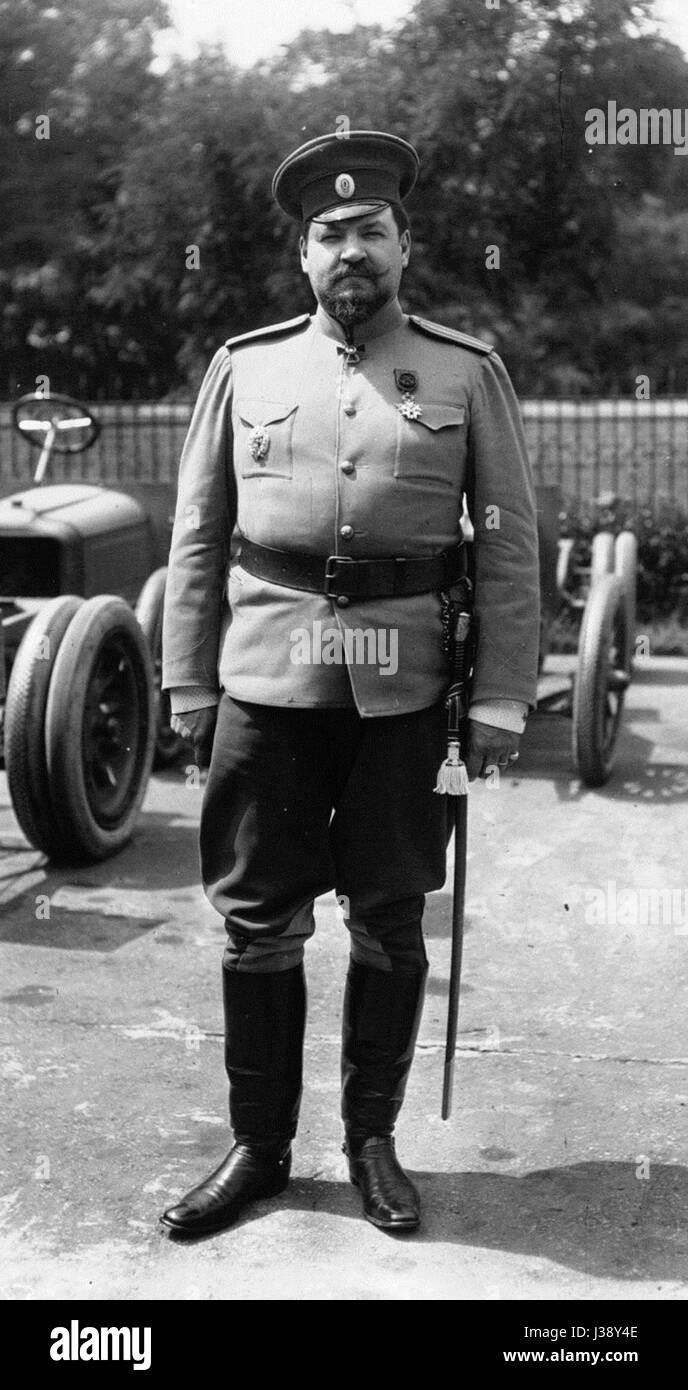 Colonel history Black and White Stock Photos & Images - Alamy