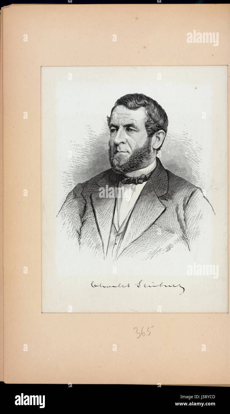 Scribner's bookstore hi-res stock photography and images - Alamy
