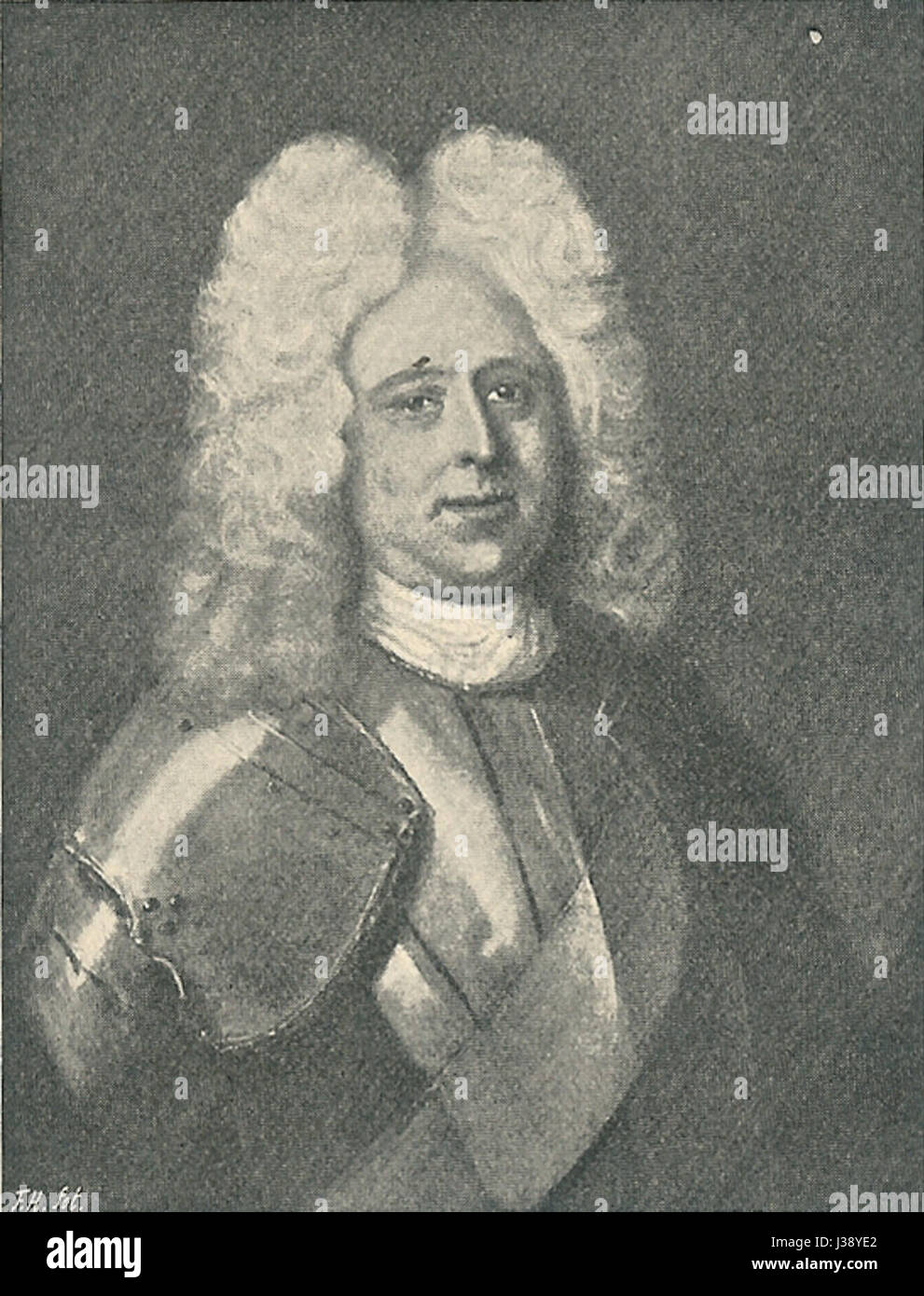 Christian Ditlev Reventlow was a Danish nobleman and politician who ...