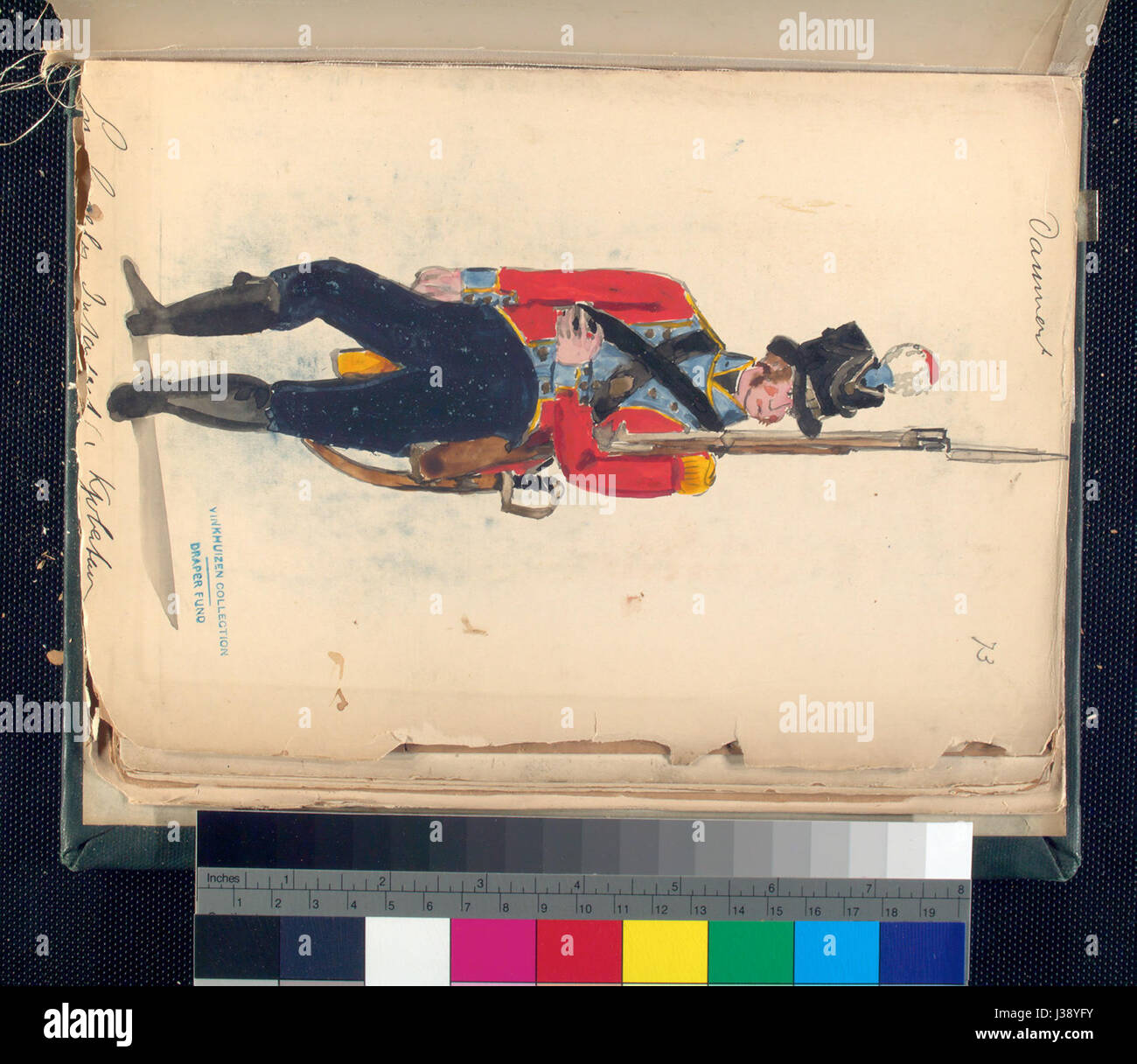 This historical reference covers Denmark during the years 1800-1814, a ...