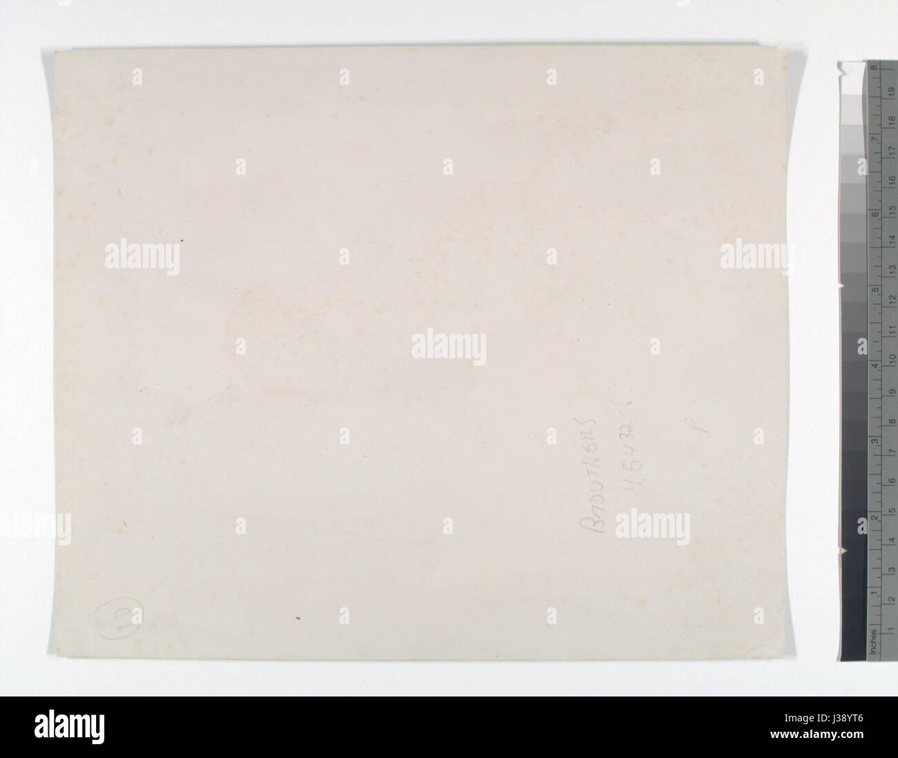 Baseball 1800s hi-res stock photography and images - Alamy