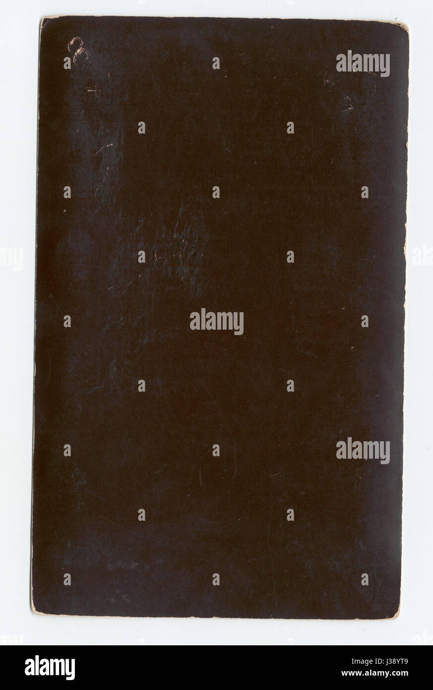 Charlie, Ferguson (NYPL b13537024 56472 Stock Photo - Alamy