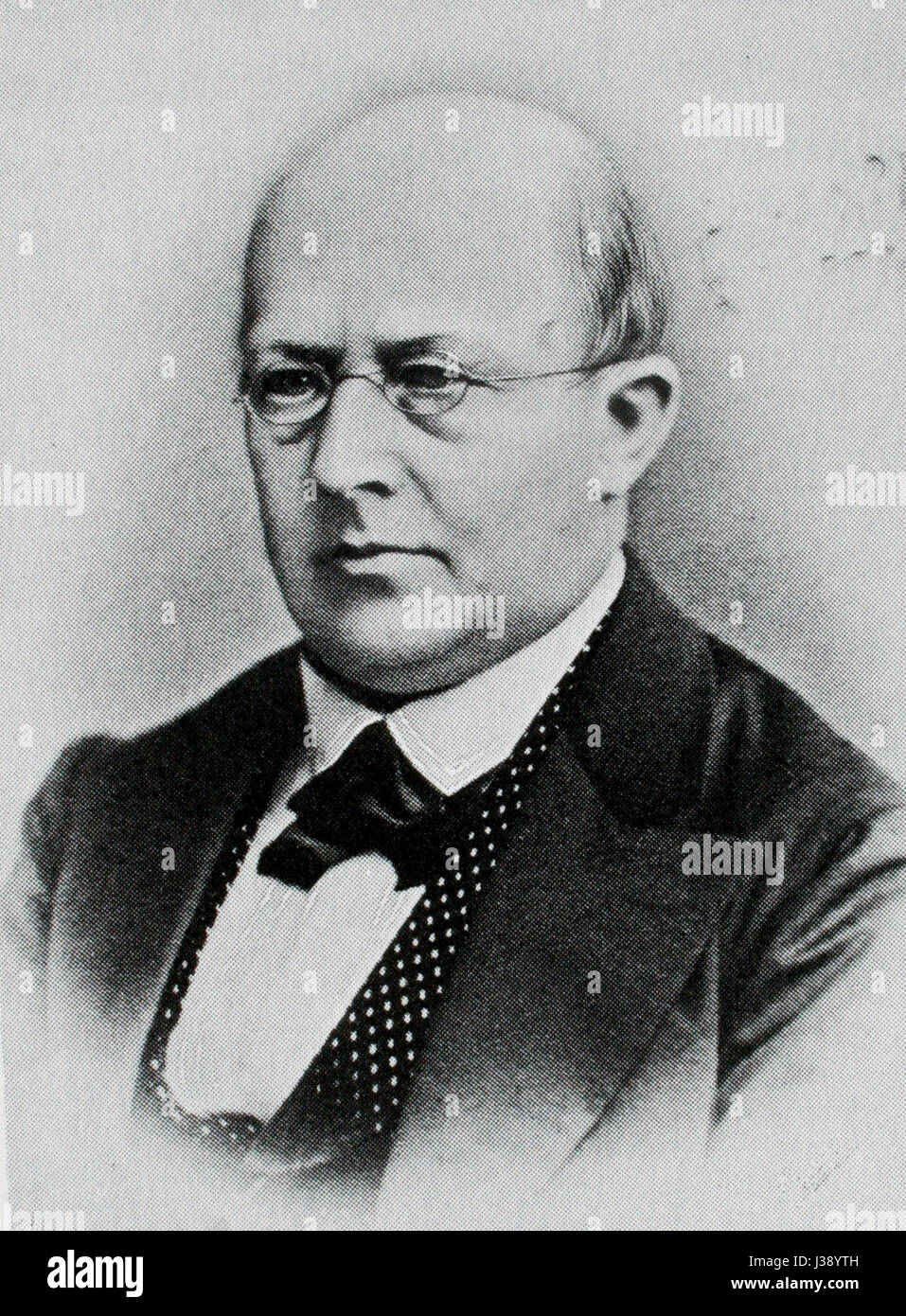 Fries illustration hi-res stock photography and images - Alamy