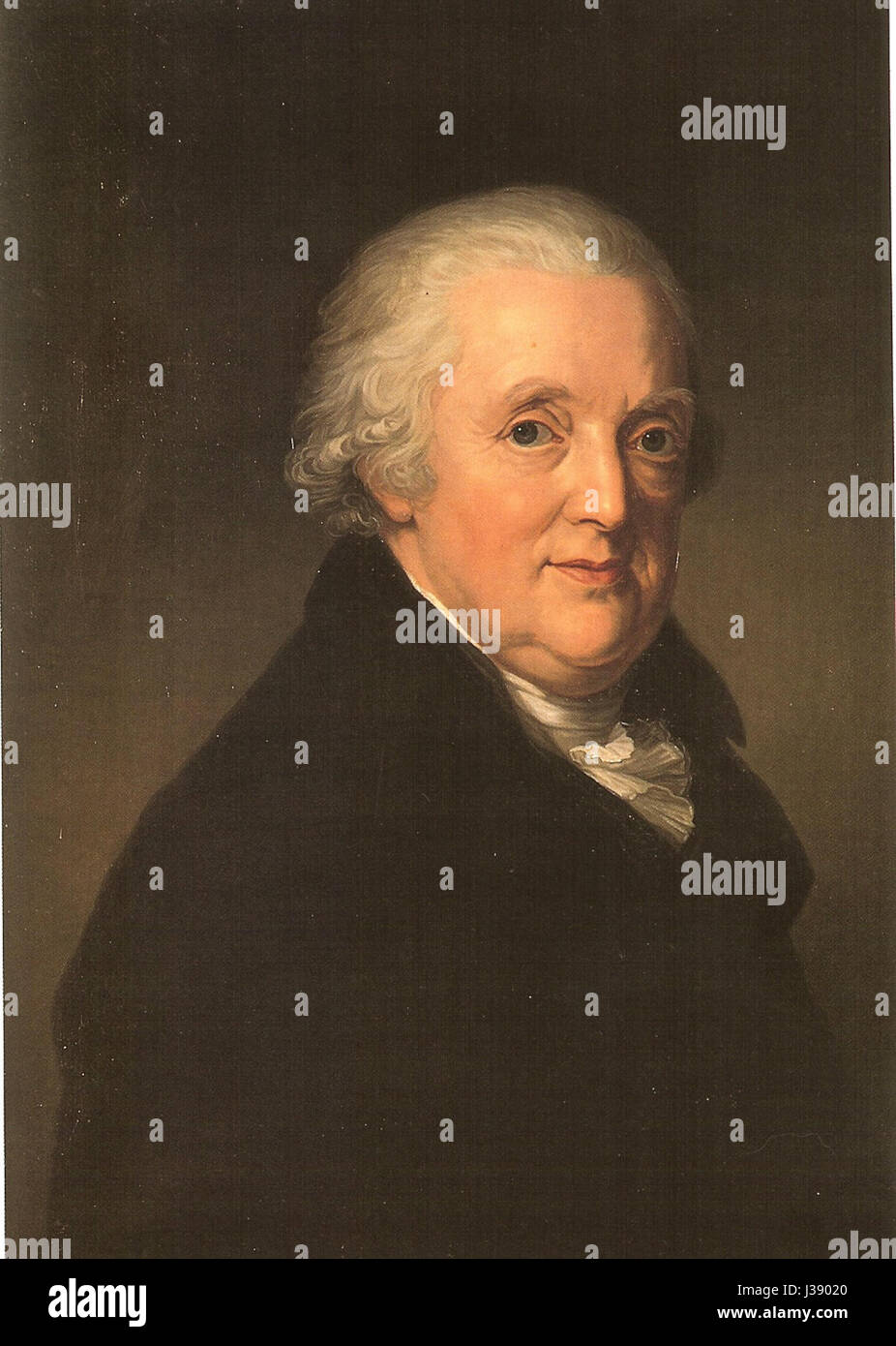 Christian schroder hi-res stock photography and images - Alamy