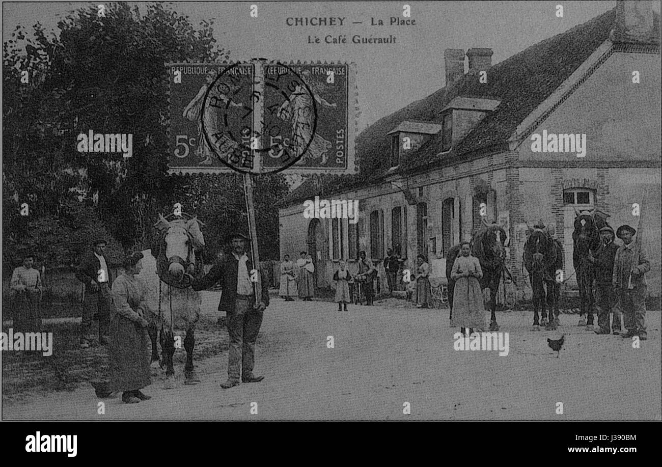 CP 07883 is a designation, possibly related to an object, catalog ...