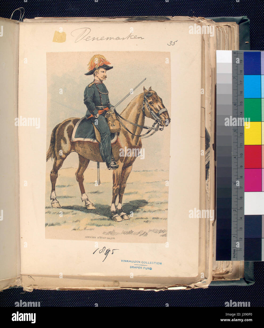 1867 events hi-res stock photography and images - Alamy