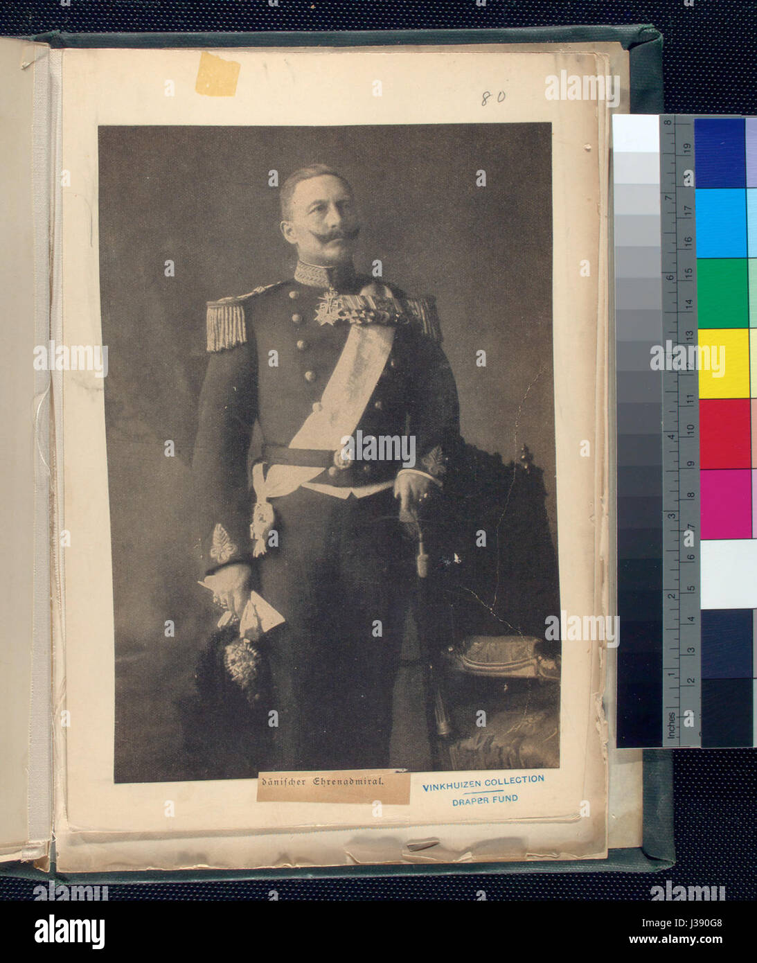 This 1867 map of Denmark provides a detailed geographical ...