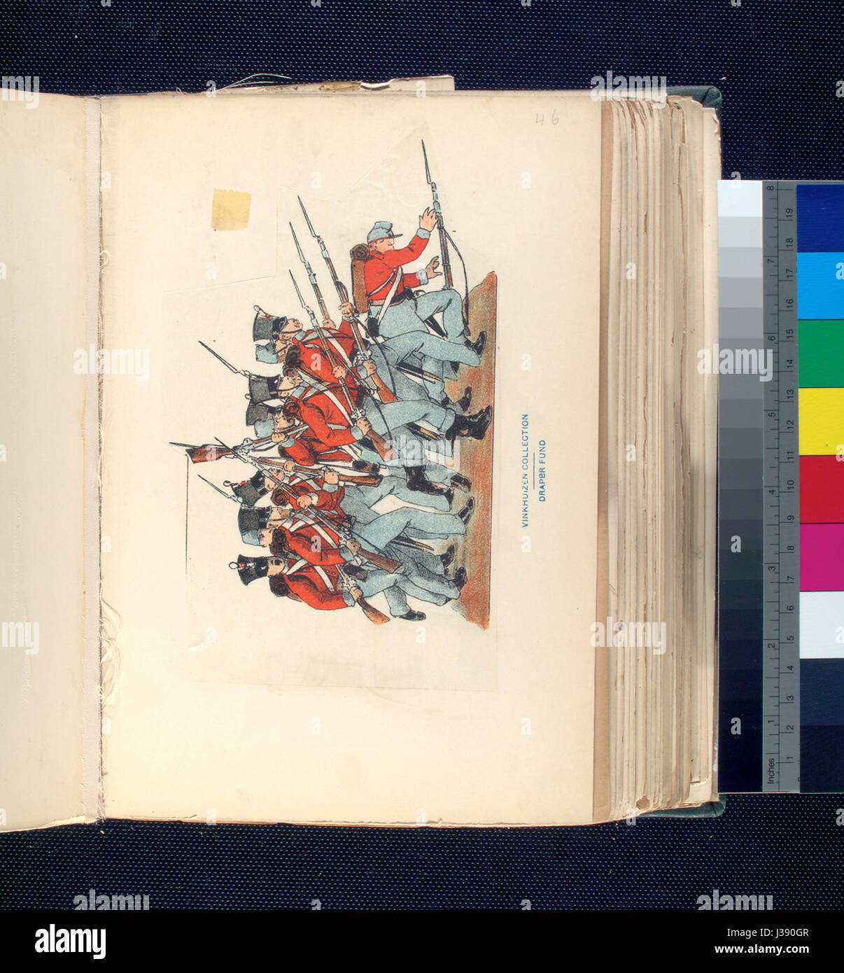 This work offers a historical overview of Denmark from 1837 to 1864 ...