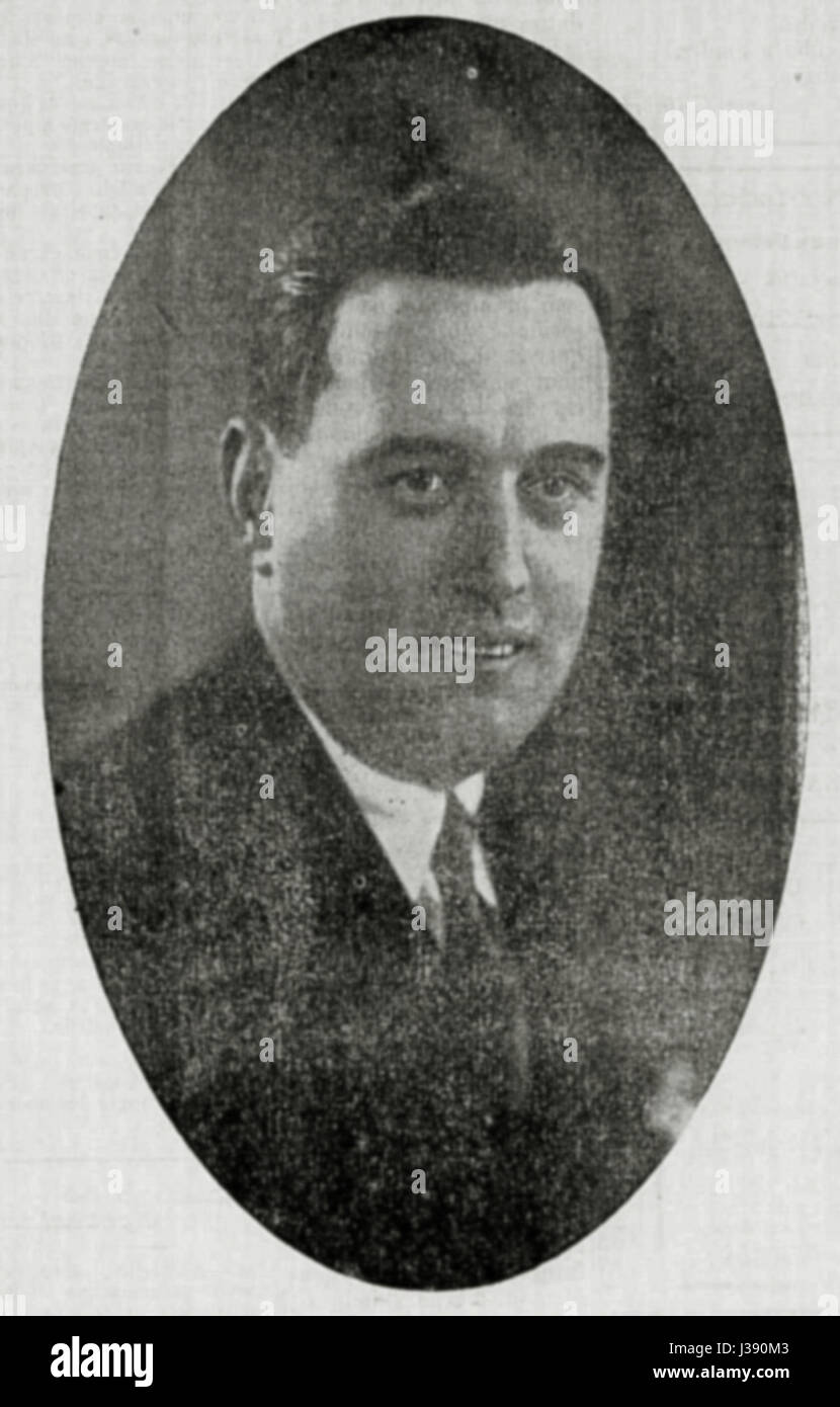 Dante profile hi-res stock photography and images - Alamy