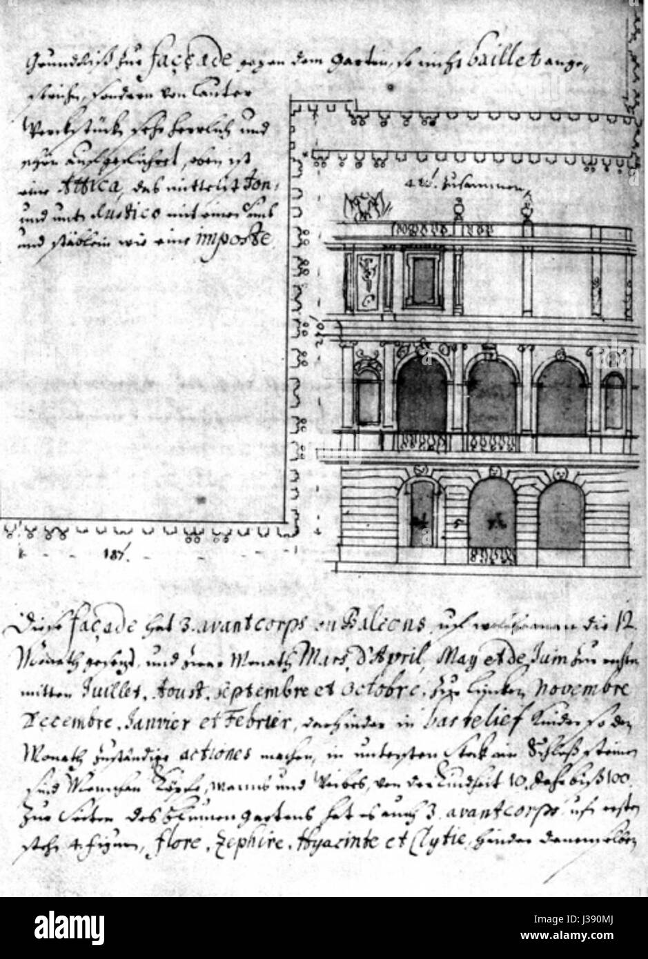 Writing her diary Black and White Stock Photos & Images - Alamy