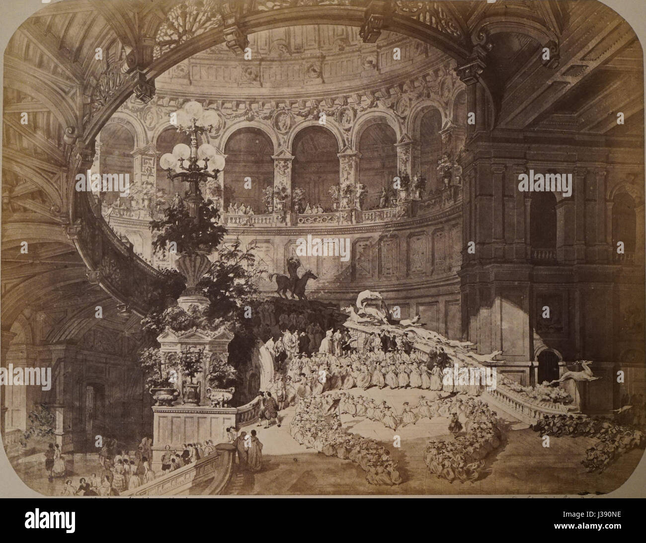 Dessin dessin illustration hi-res stock photography and images - Alamy