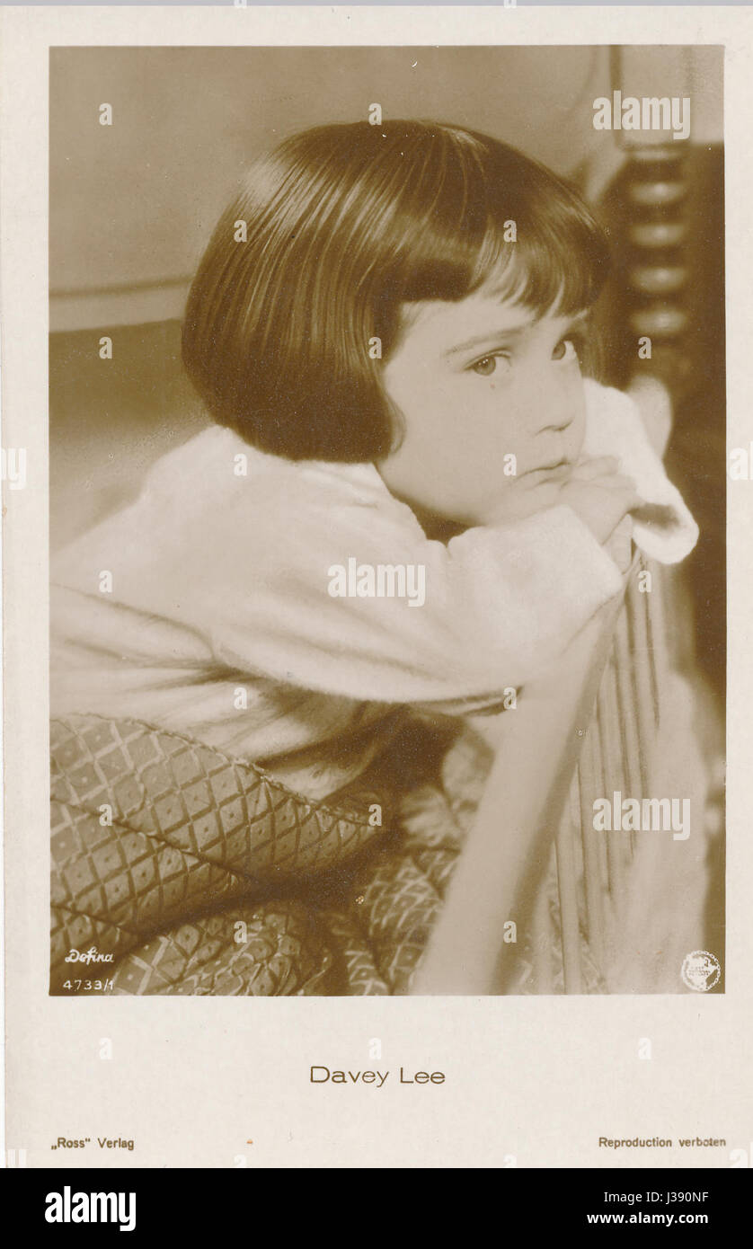 Lee ross hi-res stock photography and images - Alamy