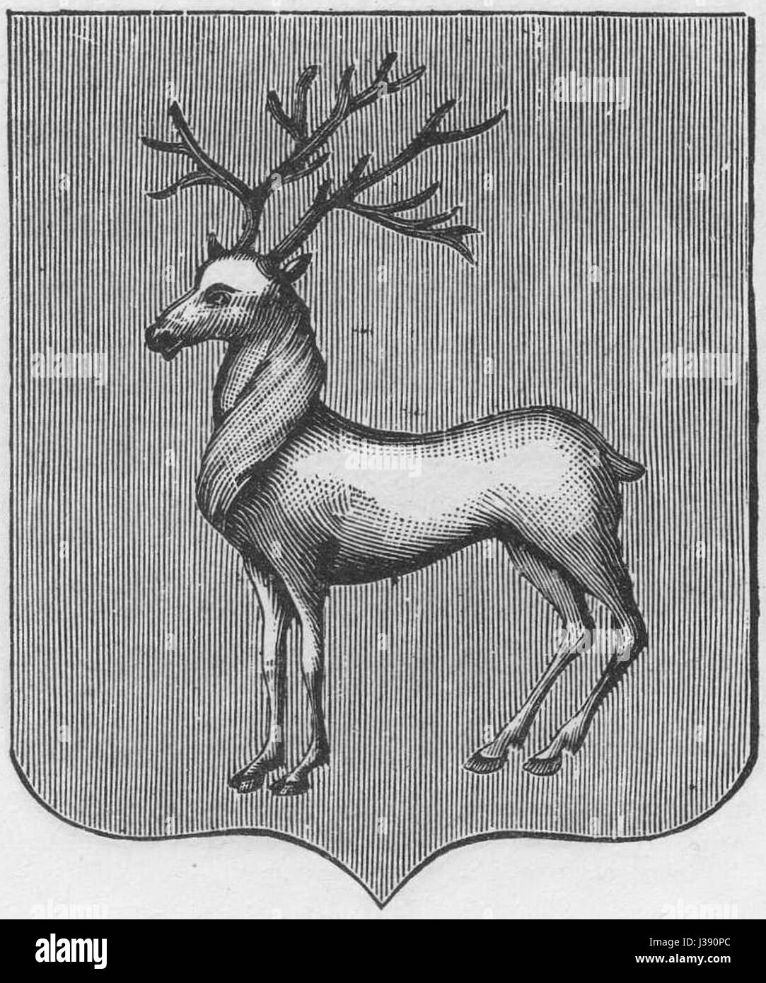 Vinkler hi-res stock photography and images - Alamy