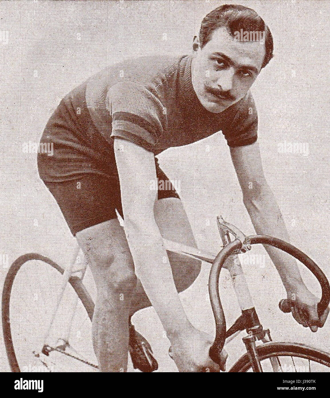 Depuy hi-res stock photography and images - Alamy