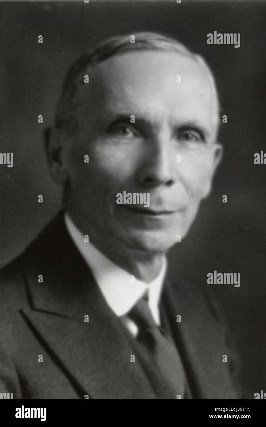 Clarence chant hi-res stock photography and images - Alamy