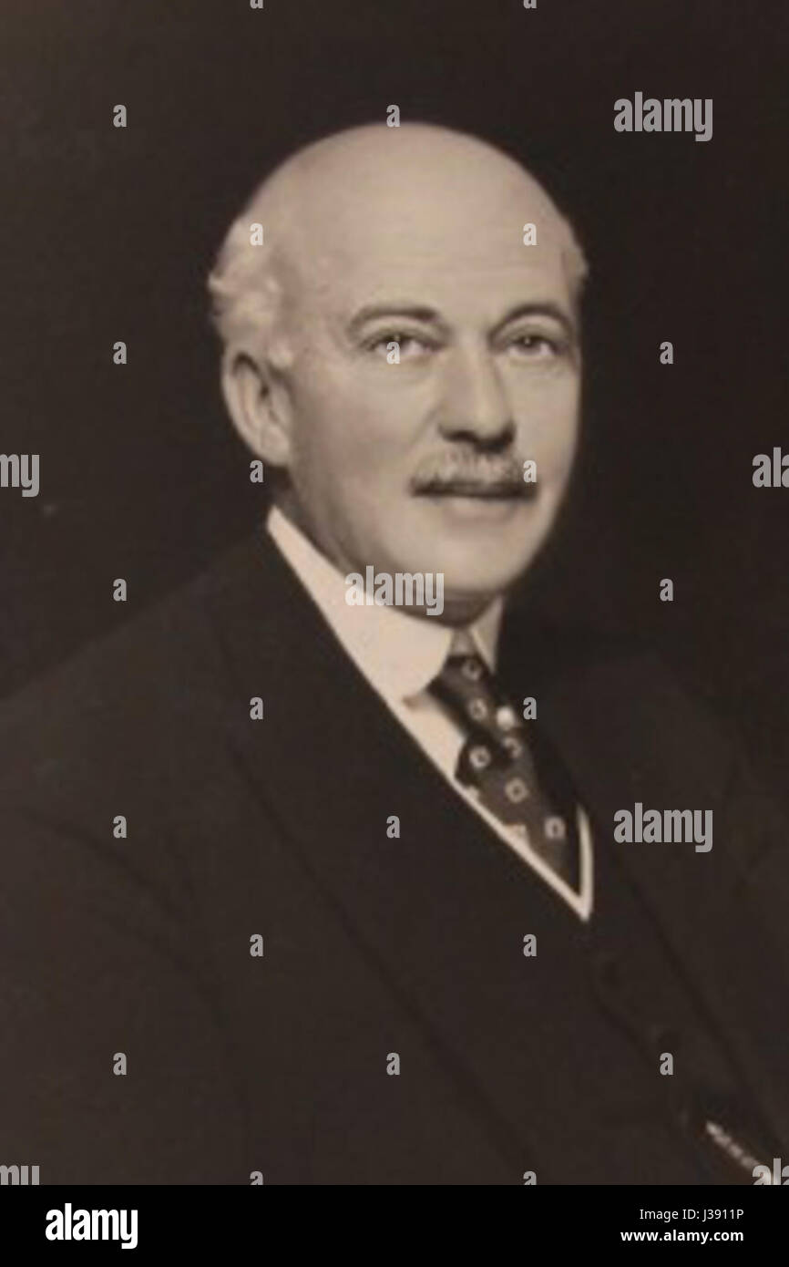 David dunlap hi-res stock photography and images - Alamy