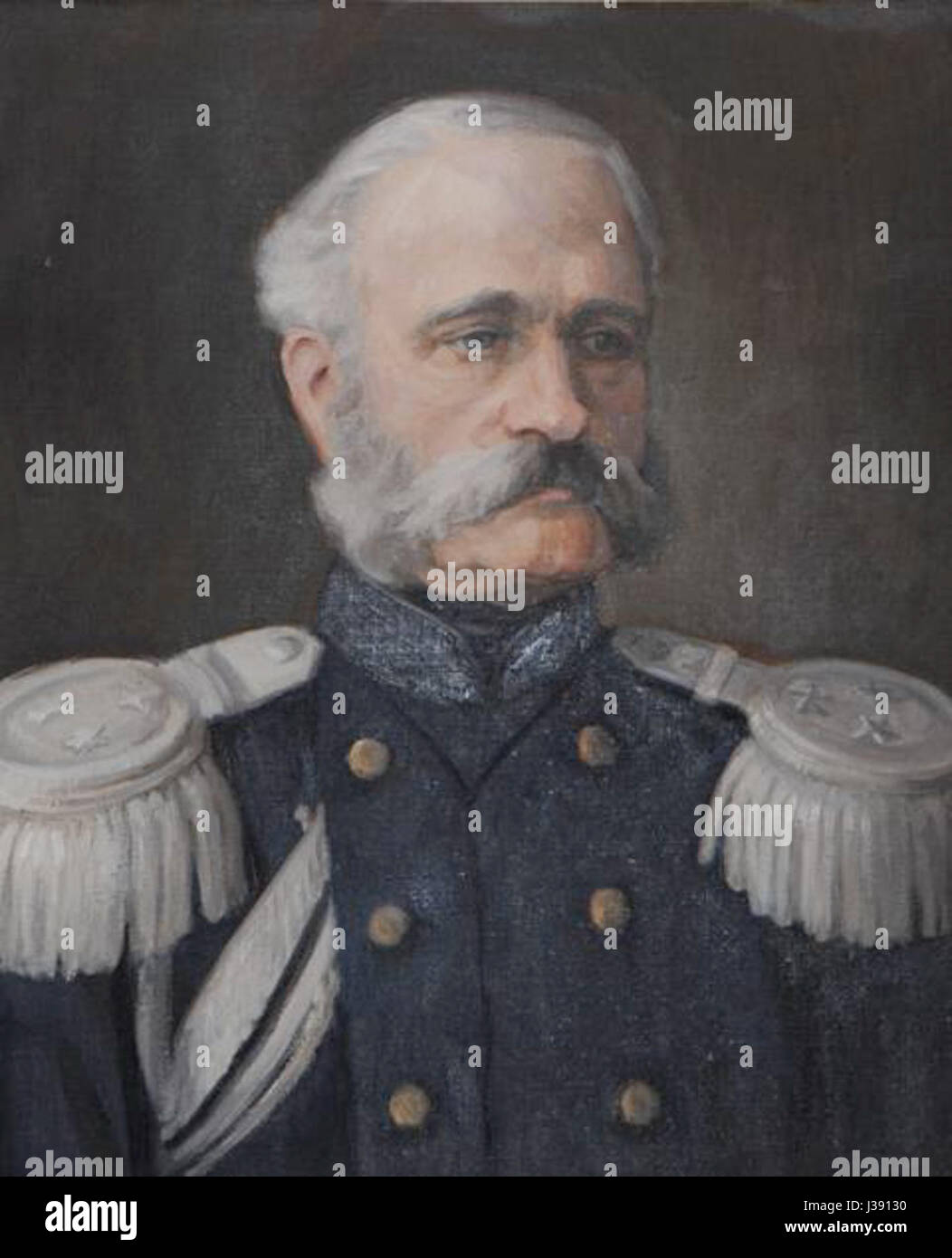 Christian Oker Blom Stock Photo - Alamy