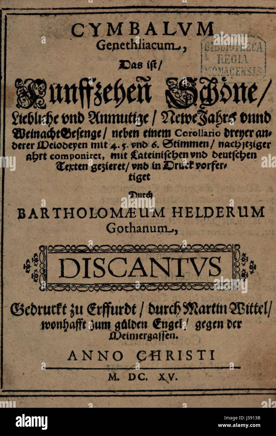 Cymbalum hi-res stock photography and images - Alamy