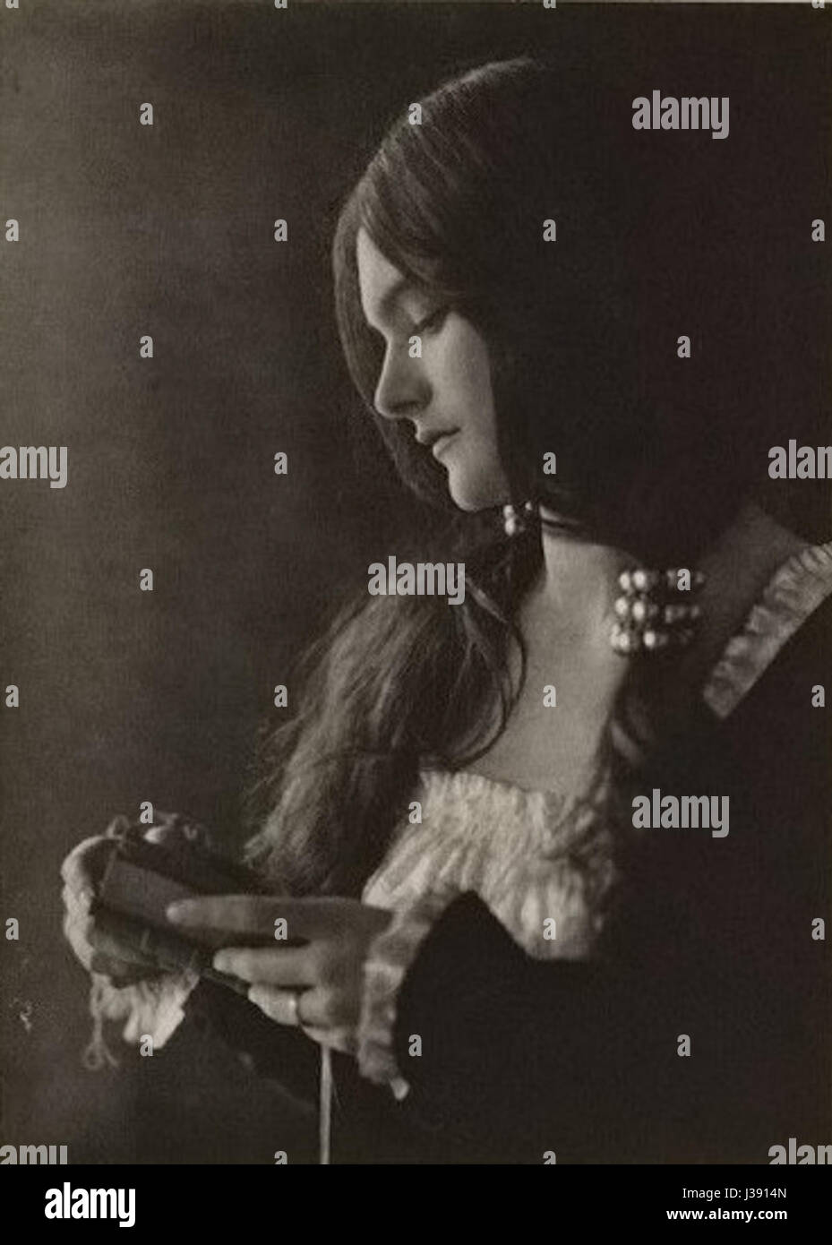 Society concordia hi-res stock photography and images - Alamy