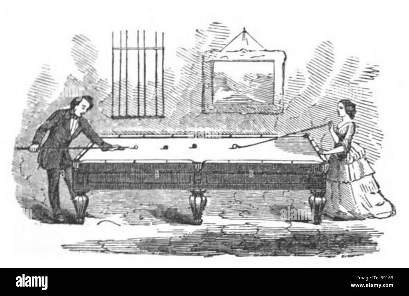 Mace hi-res stock photography and images - Alamy