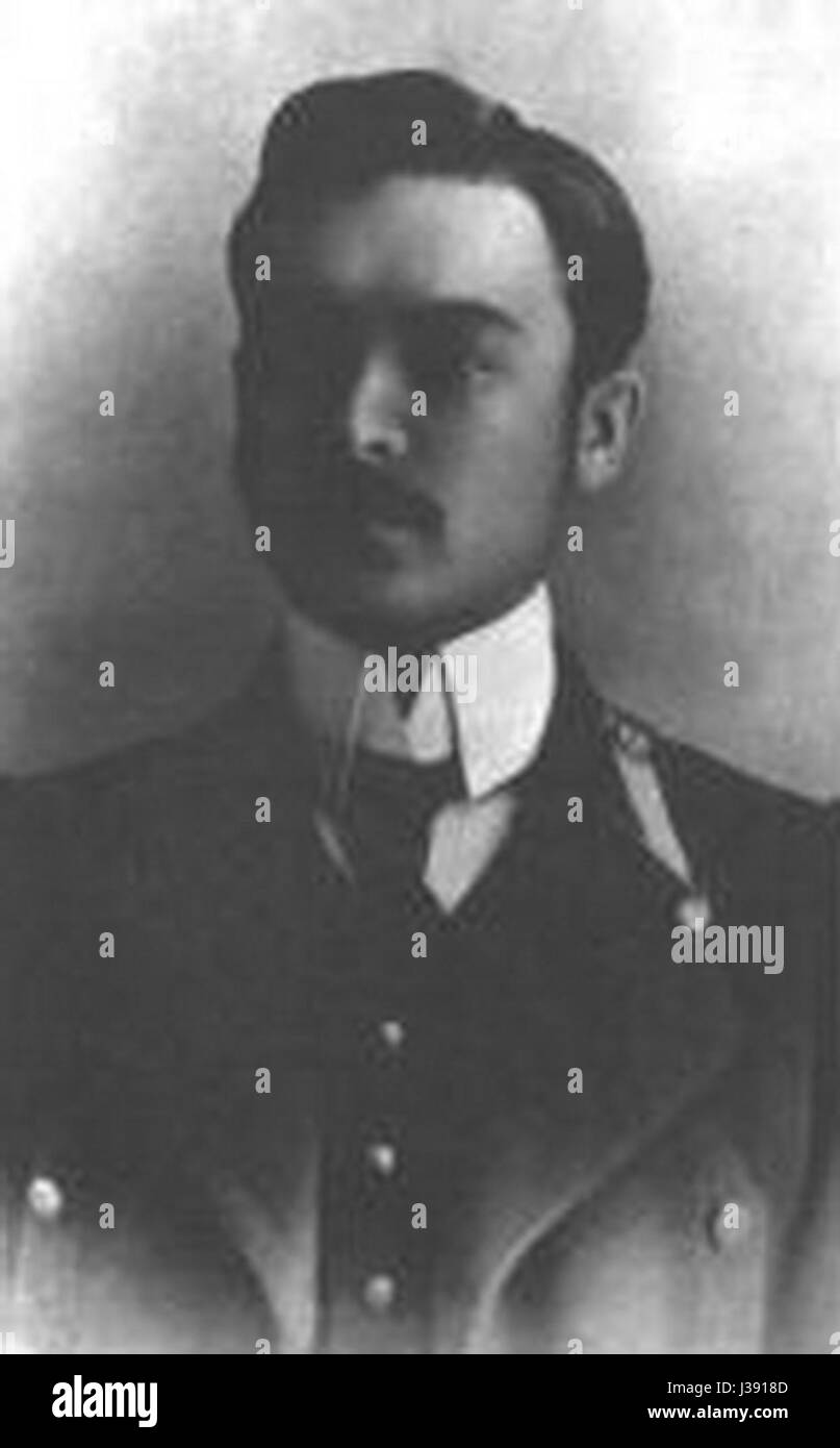 Bochan Black and White Stock Photos & Images - Alamy