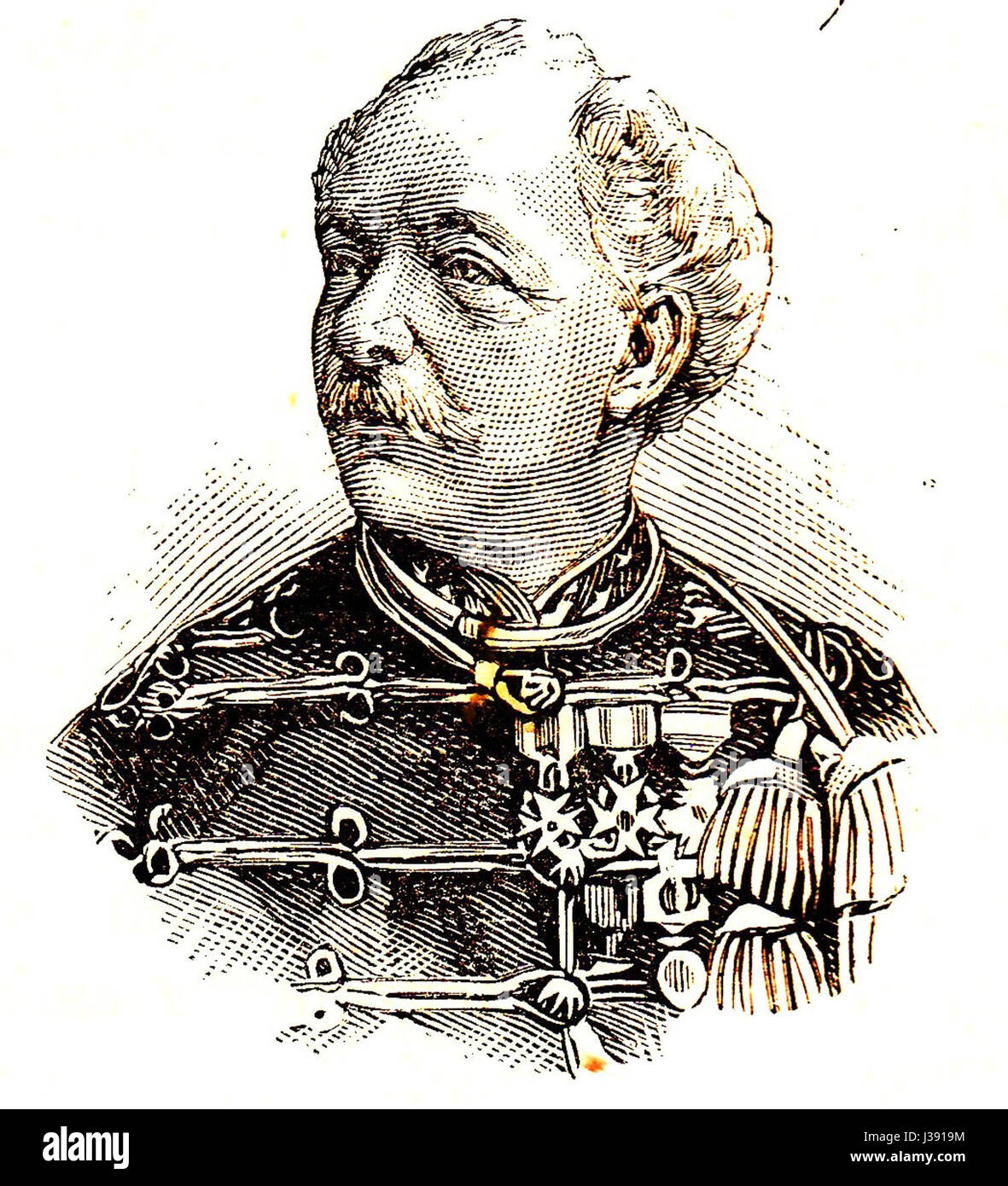 Atjeh sultanate hi-res stock photography and images - Alamy