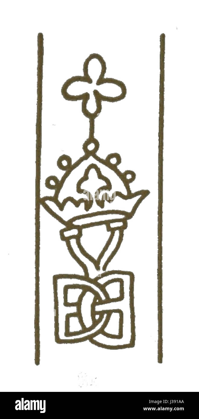 Historical genre art Cut Out Stock Images & Pictures - Alamy