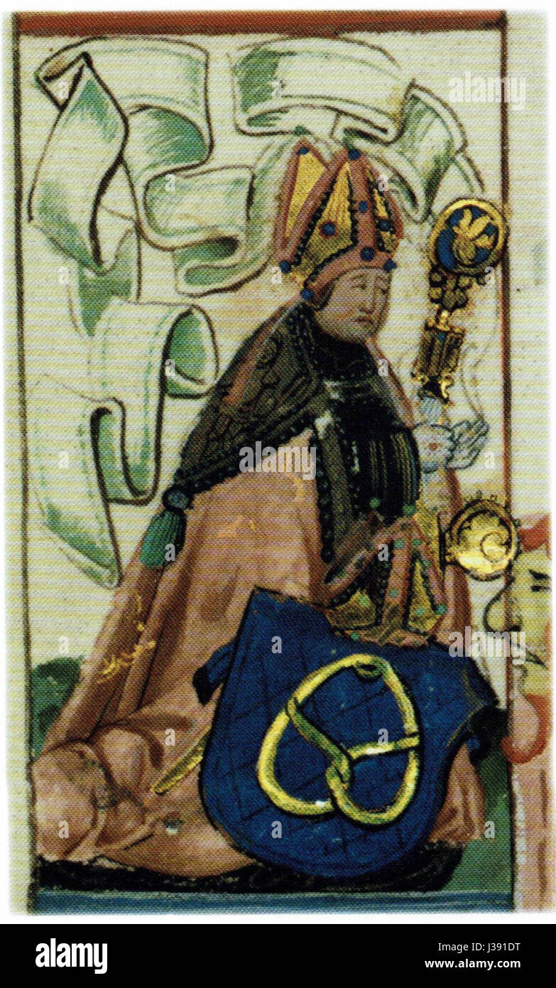 Medieval choir classical music hi-res stock photography and images - Alamy