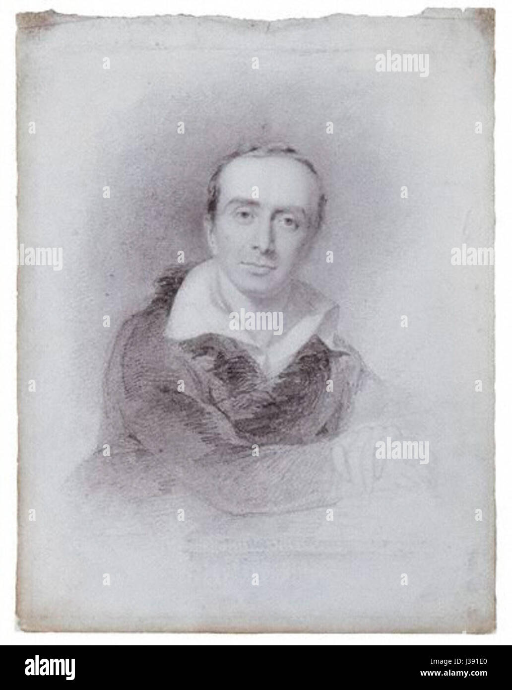 Eastlake furniture hi-res stock photography and images - Alamy