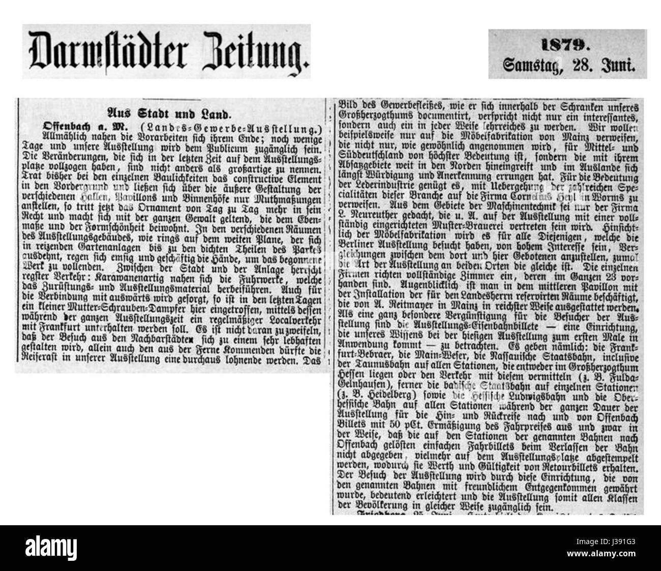 Sources date Black and White Stock Photos & Images - Alamy