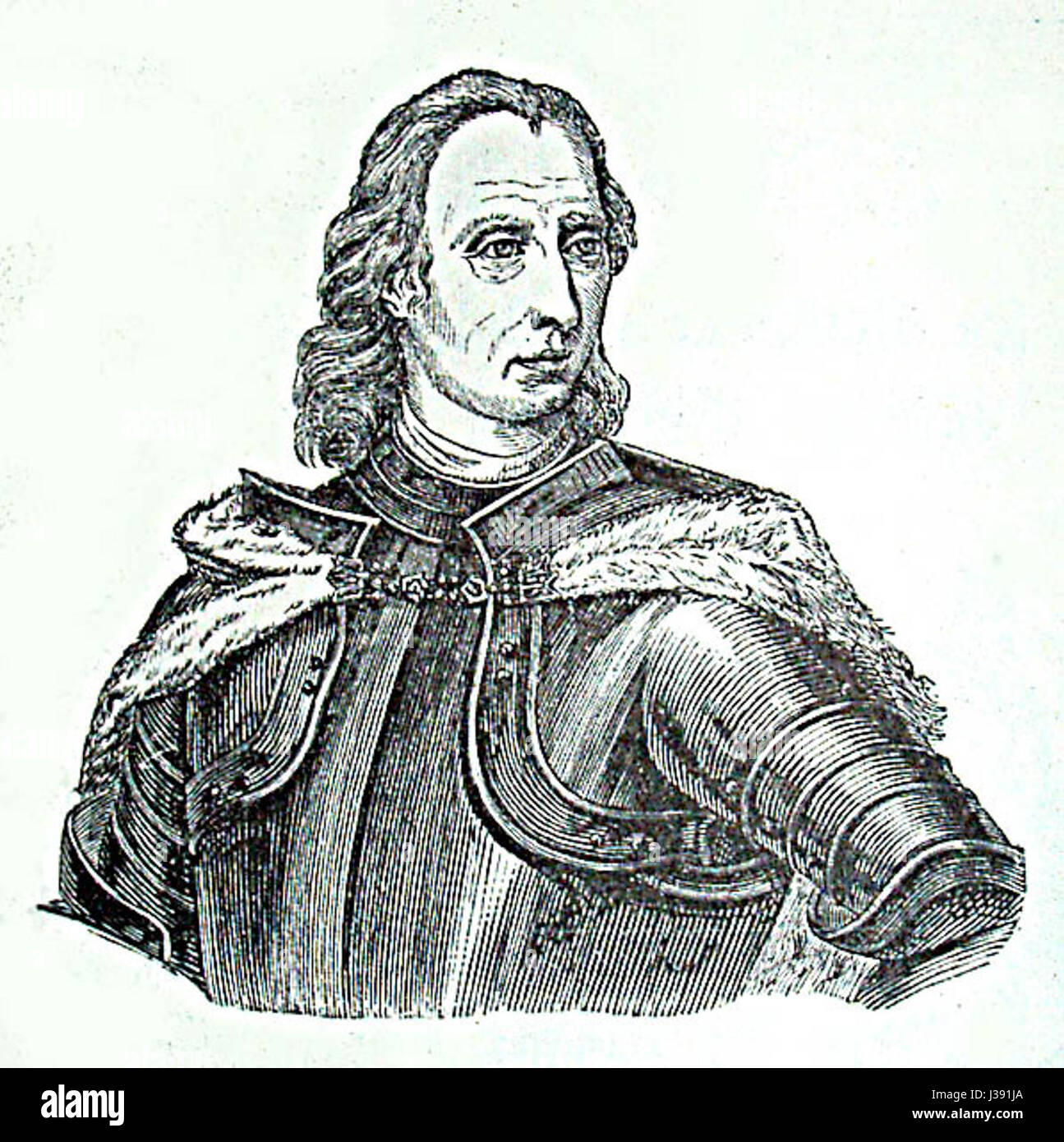 Christian 1 hi-res stock photography and images - Alamy