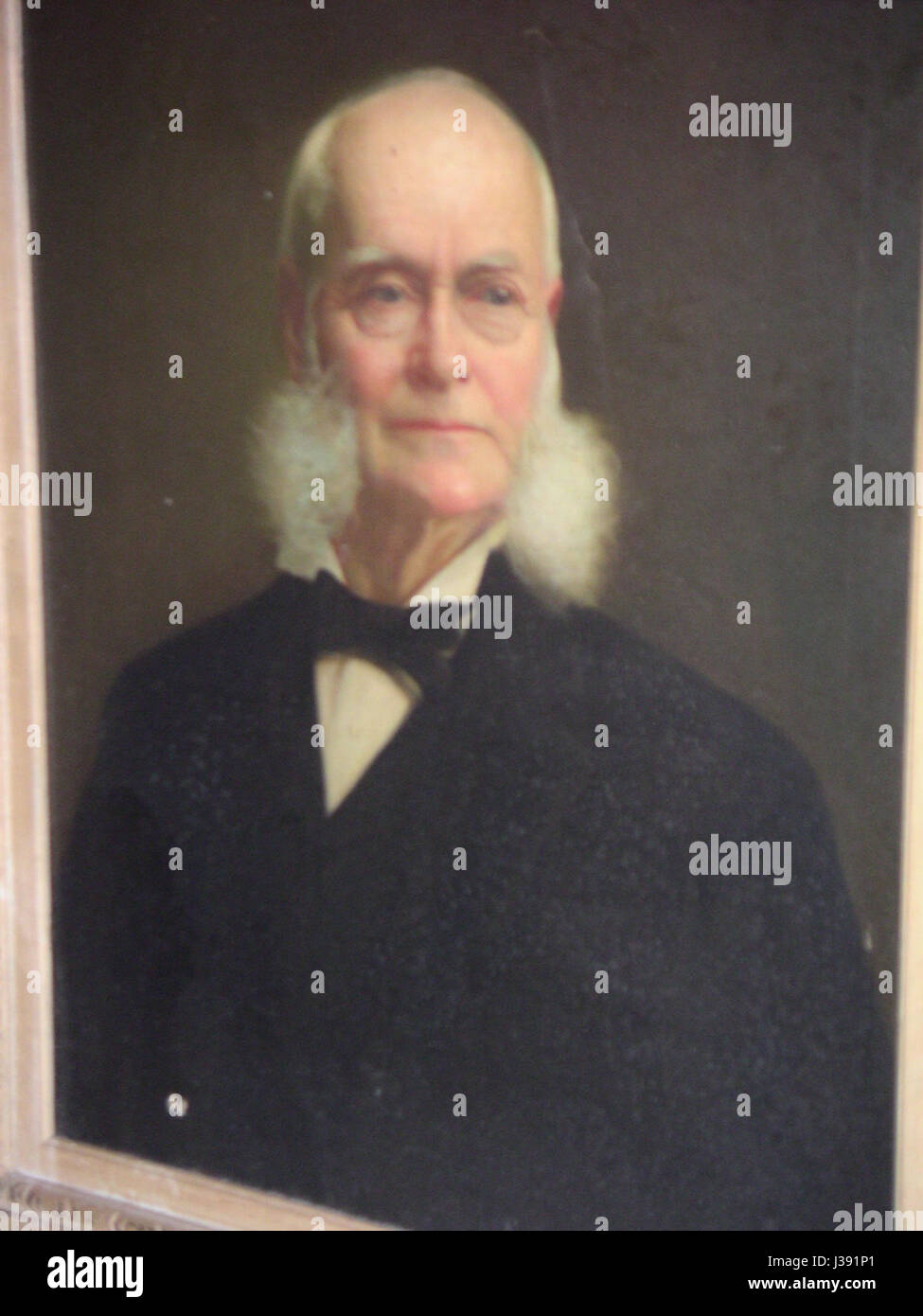 David hunter hi-res stock photography and images - Alamy