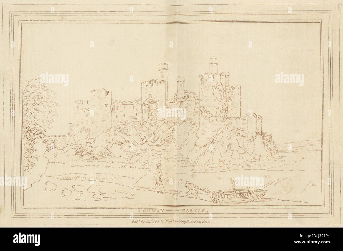 Military line drawing hi-res stock photography and images - Alamy