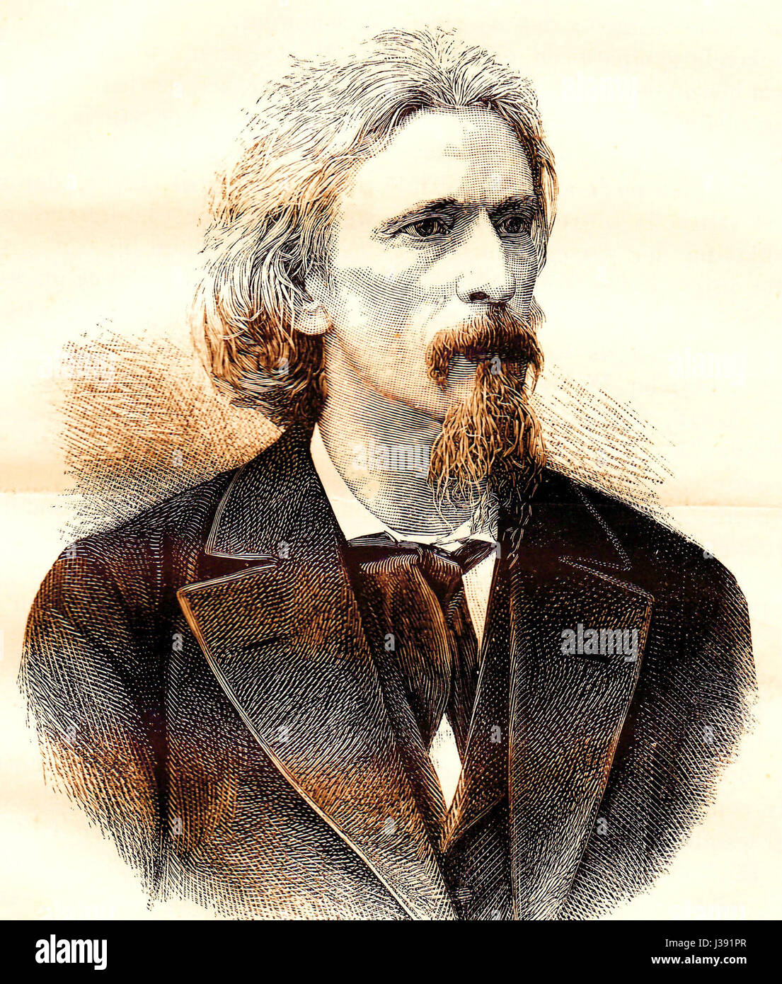 Daniel de lange hi-res stock photography and images - Alamy